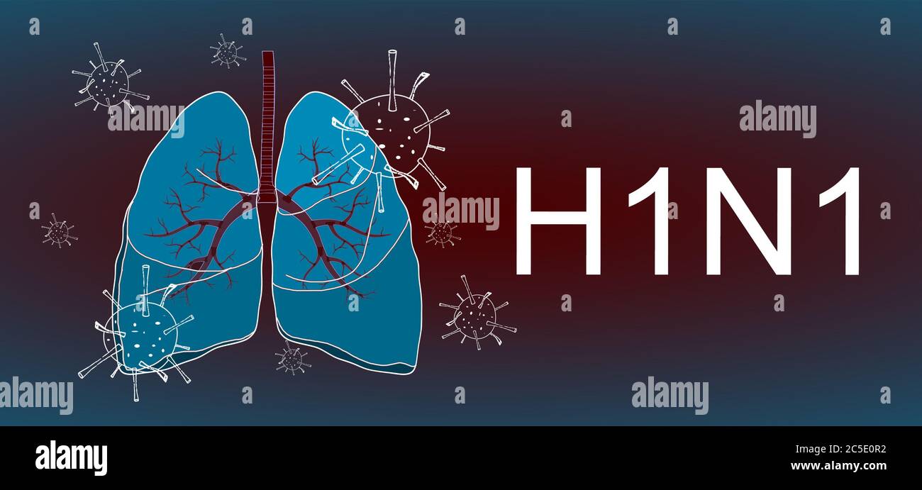 Common cold test hi-res stock photography and images - Alamy