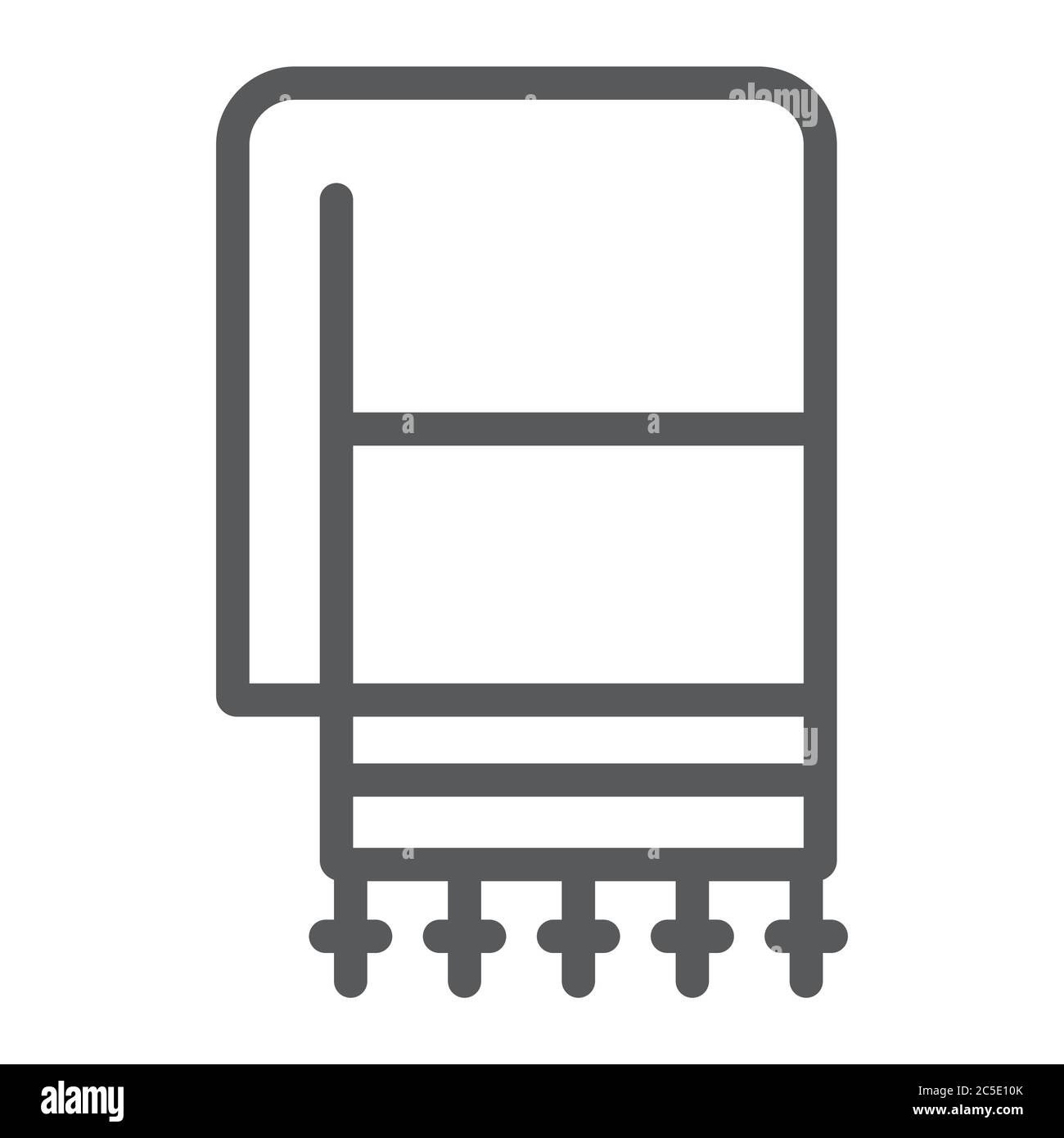 If you see this sign its a jew Cut Out Stock Images & Pictures - Alamy