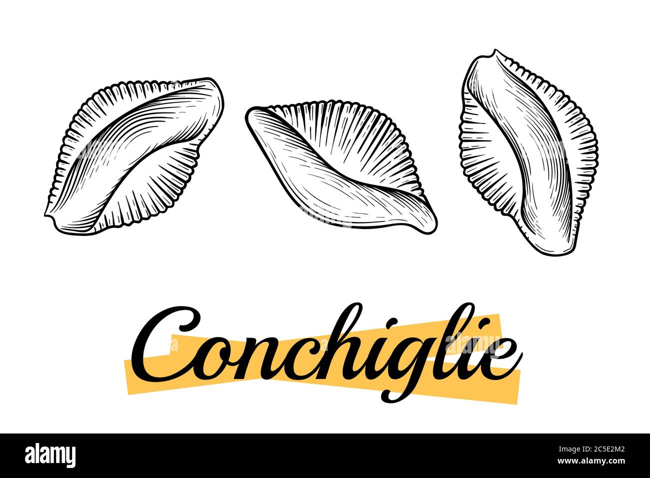 Flour plate icon outline Cut Out Stock Images & Pictures - Alamy