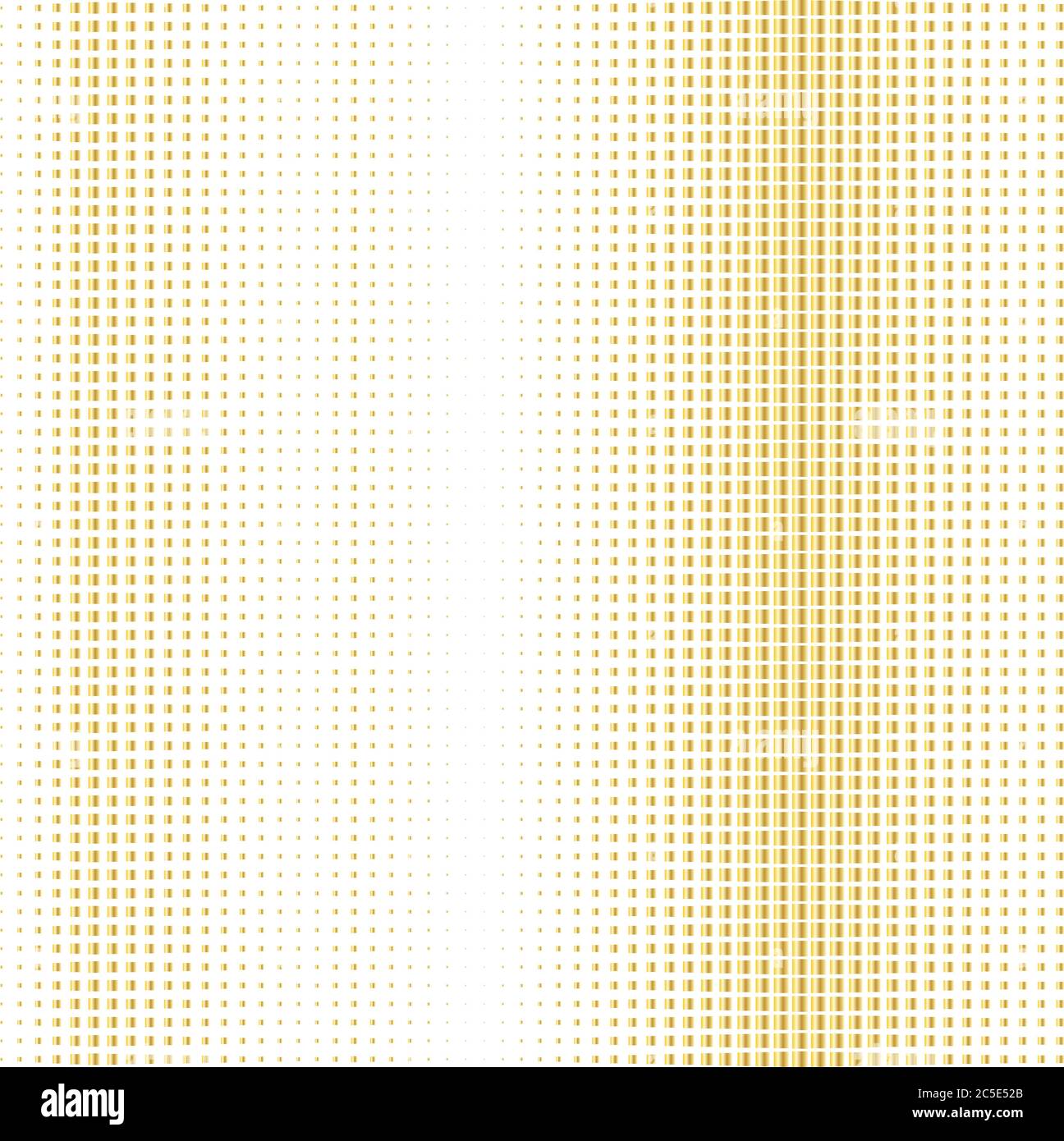 Squares pattern color Cut Out Stock Images & Pictures - Alamy