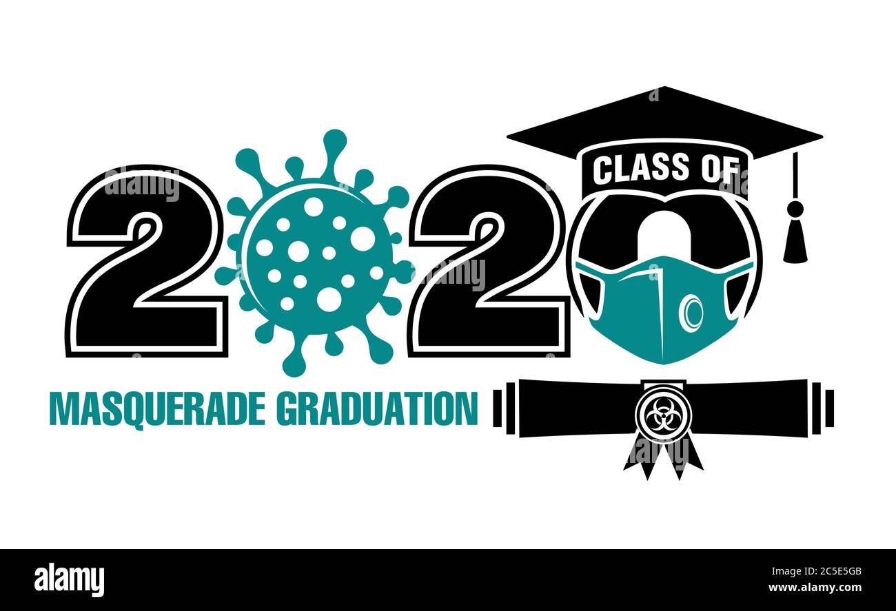 Character certificate hi-res stock photography and images - Alamy