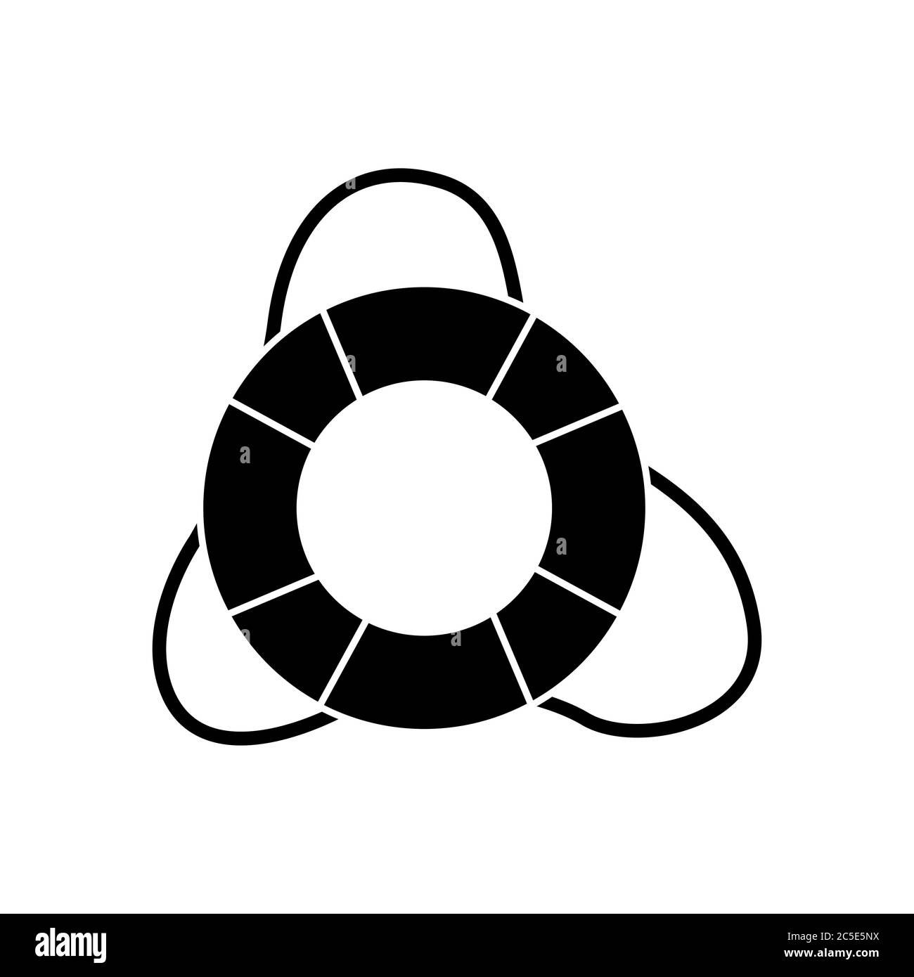 Ocean Swimming Safety Gear at Paul Caison blog