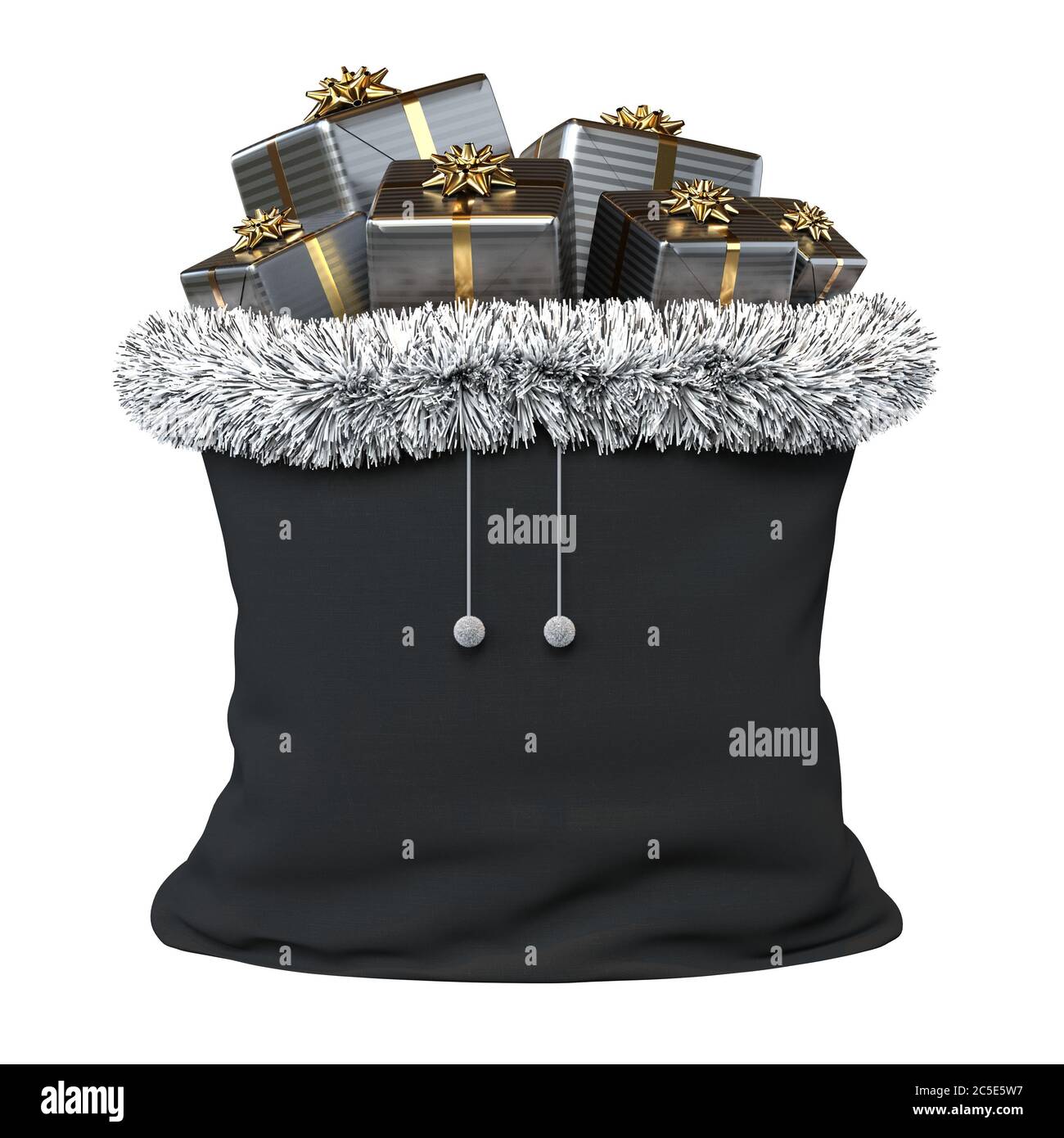 Full hood Cut Out Stock Images & Pictures - Alamy