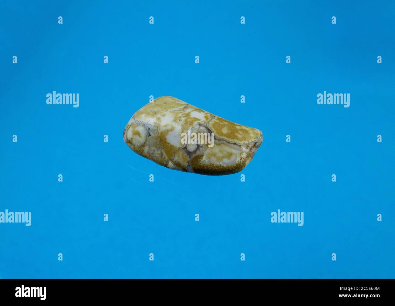 Super duper hi-res stock photography and images - Alamy