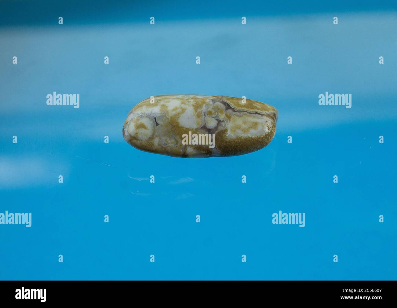 Super duper hi-res stock photography and images - Alamy