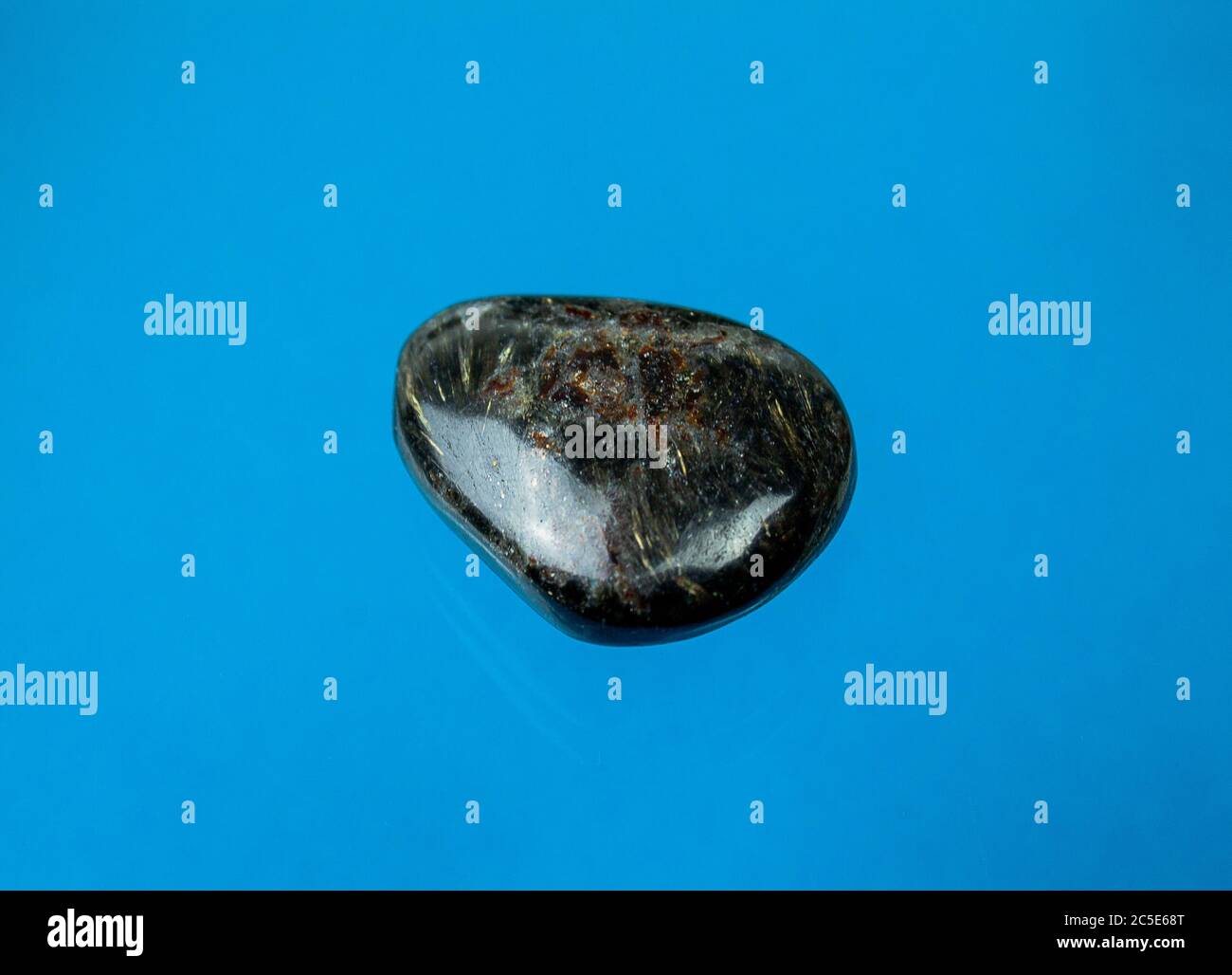 Potassium Silicate High Resolution Stock Photography and Images - Alamy