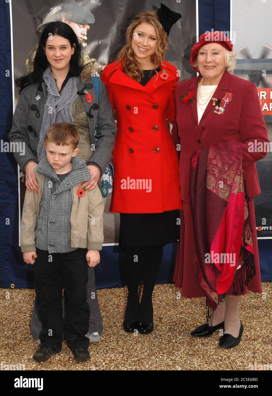 Photo Must Be Credited ©Alpha Press 072565 22/10/2009 Hayley Westenra ...