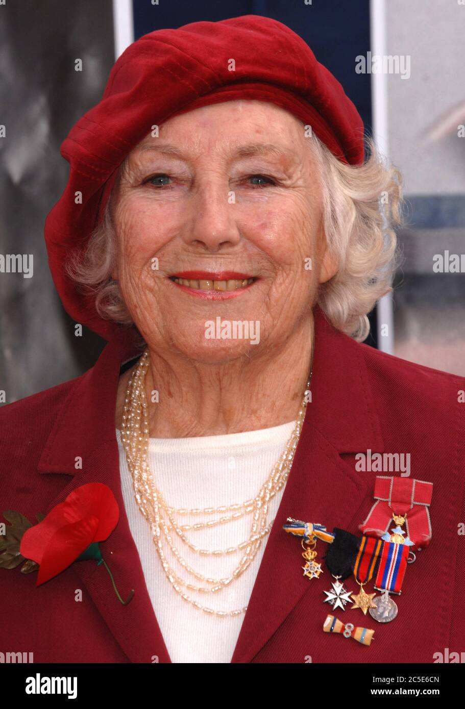 22 10 2009 hi-res stock photography and images - Alamy