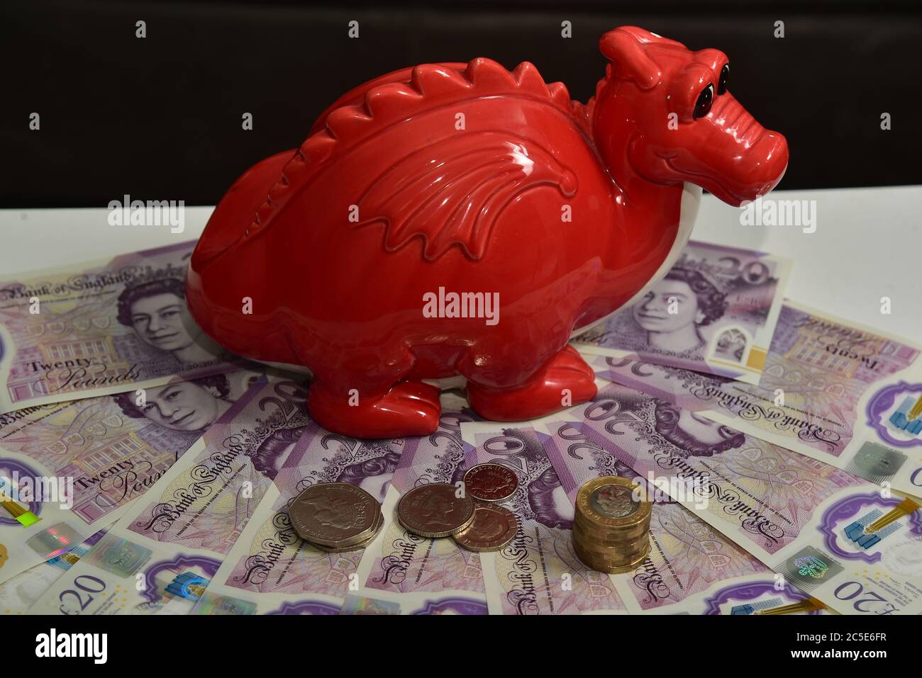 Devolution payroll hi-res stock photography and images - Alamy