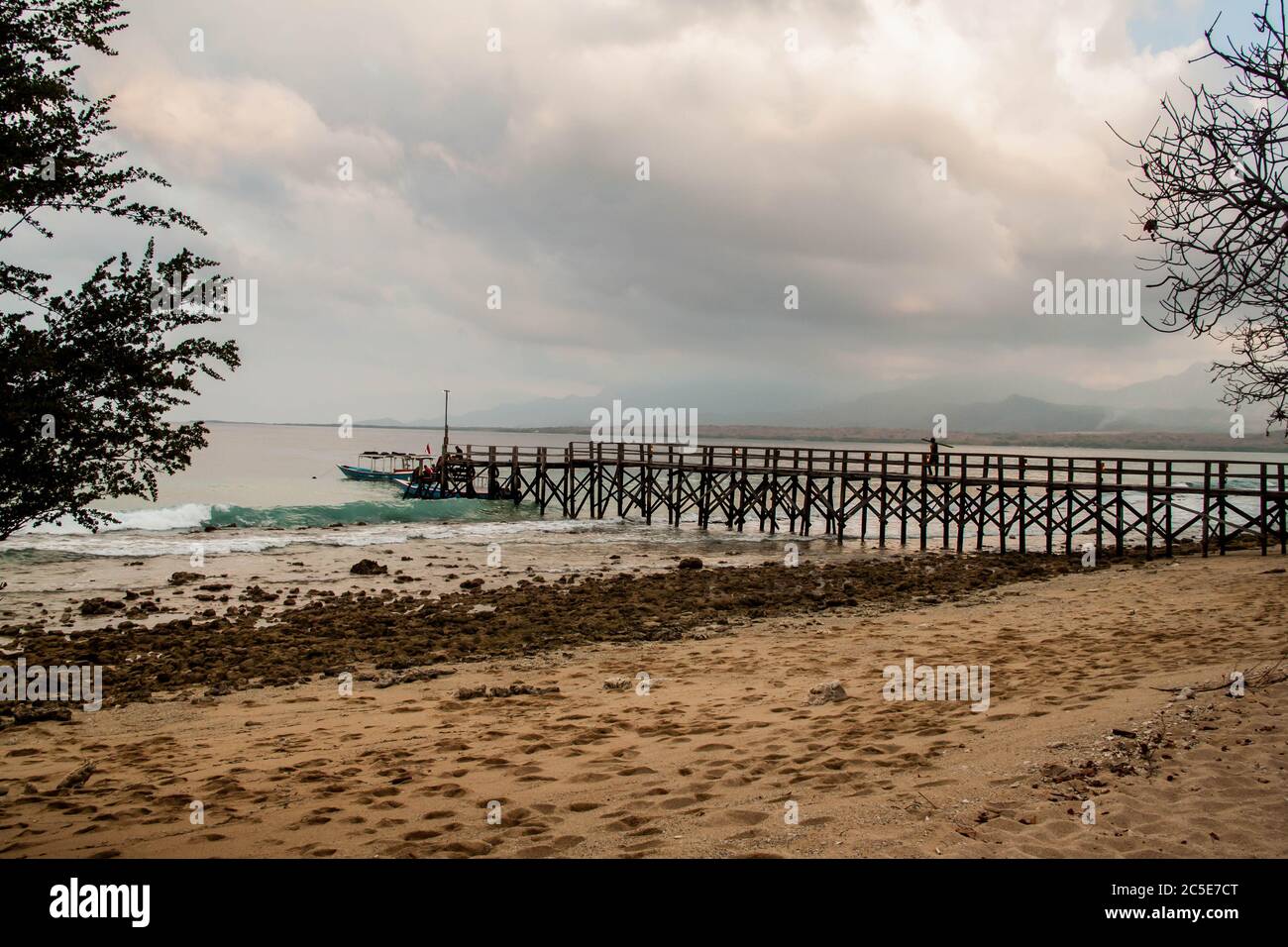 Beautiful beaches bali hi-res stock photography and images - Alamy