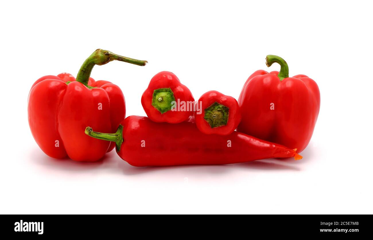 Shapes of the natural world hi-res stock photography and images - Alamy