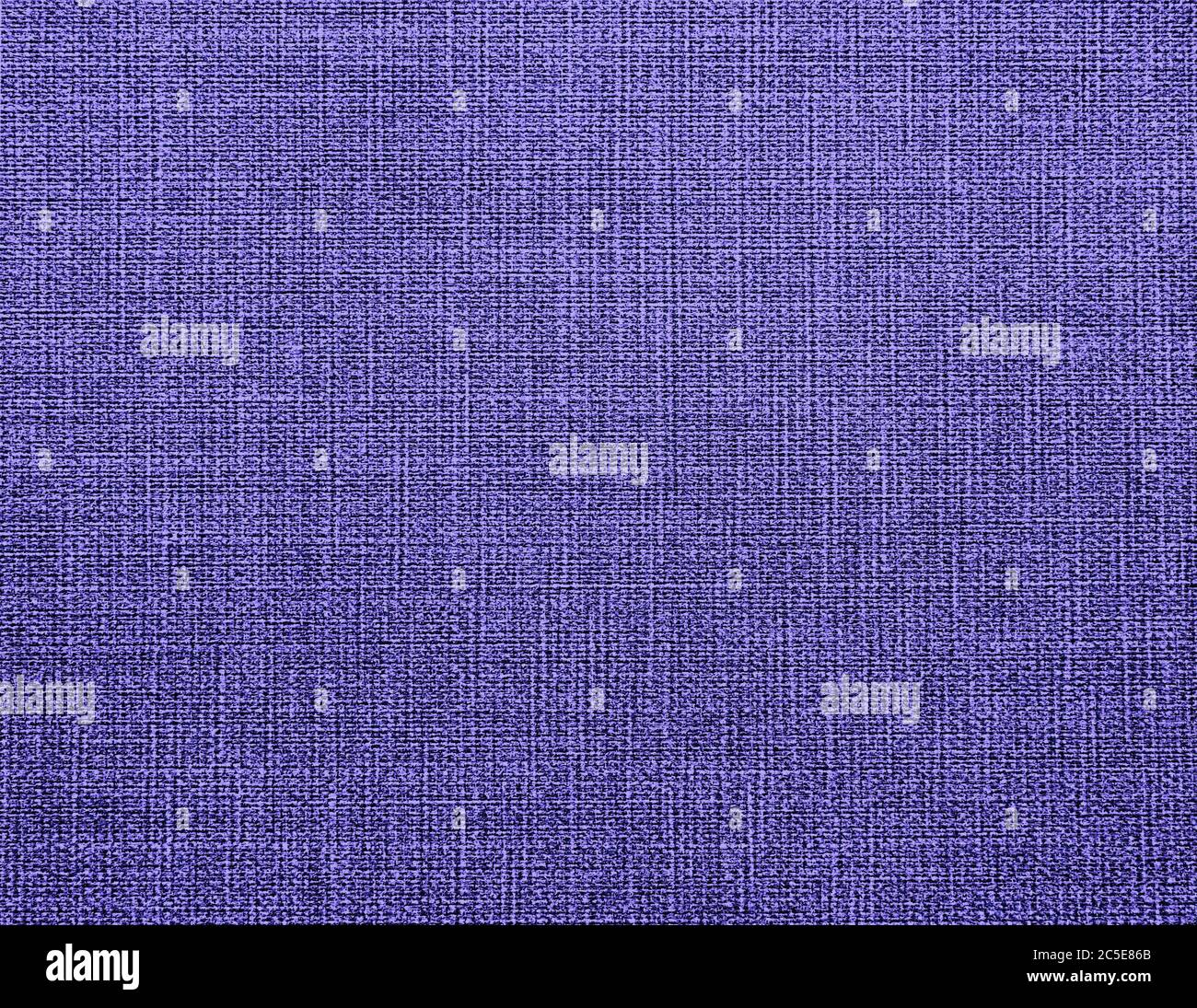 textured blue natural fabric Stock Photo - Alamy