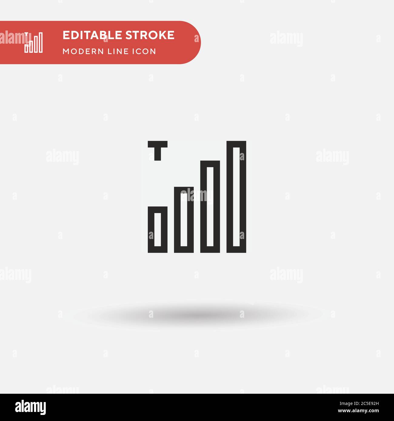 Area coverage satellite communication hi-res stock photography and ...