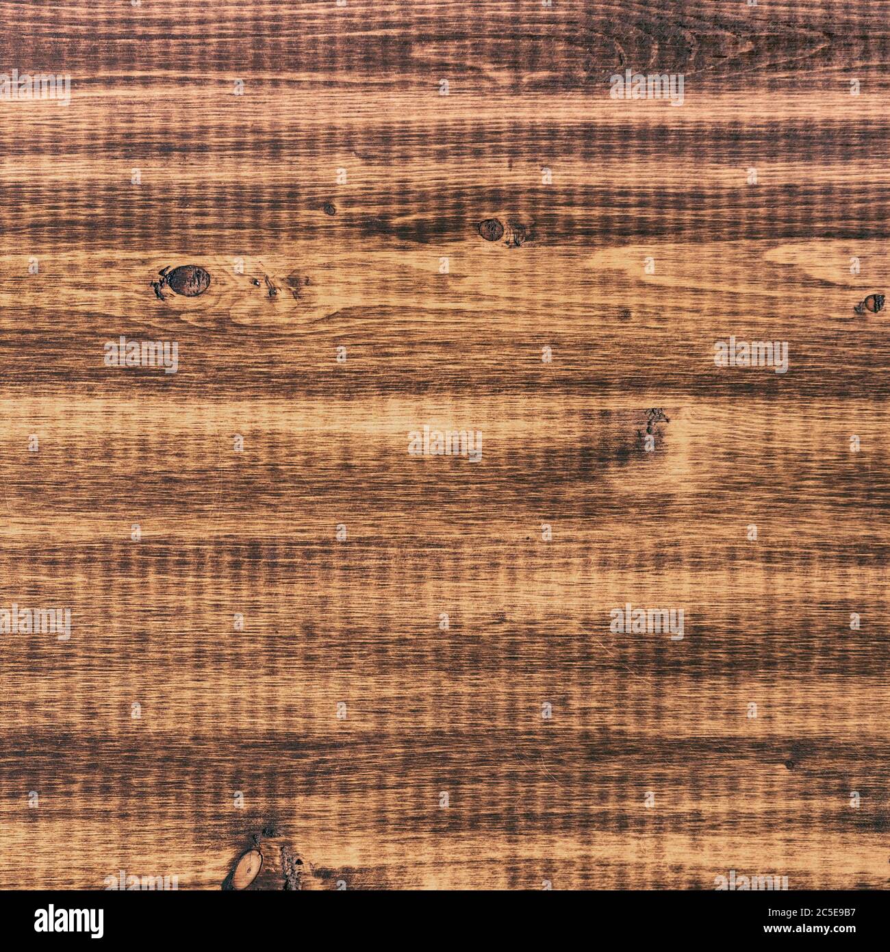 Treated wood texture for background and design Stock Photo - Alamy