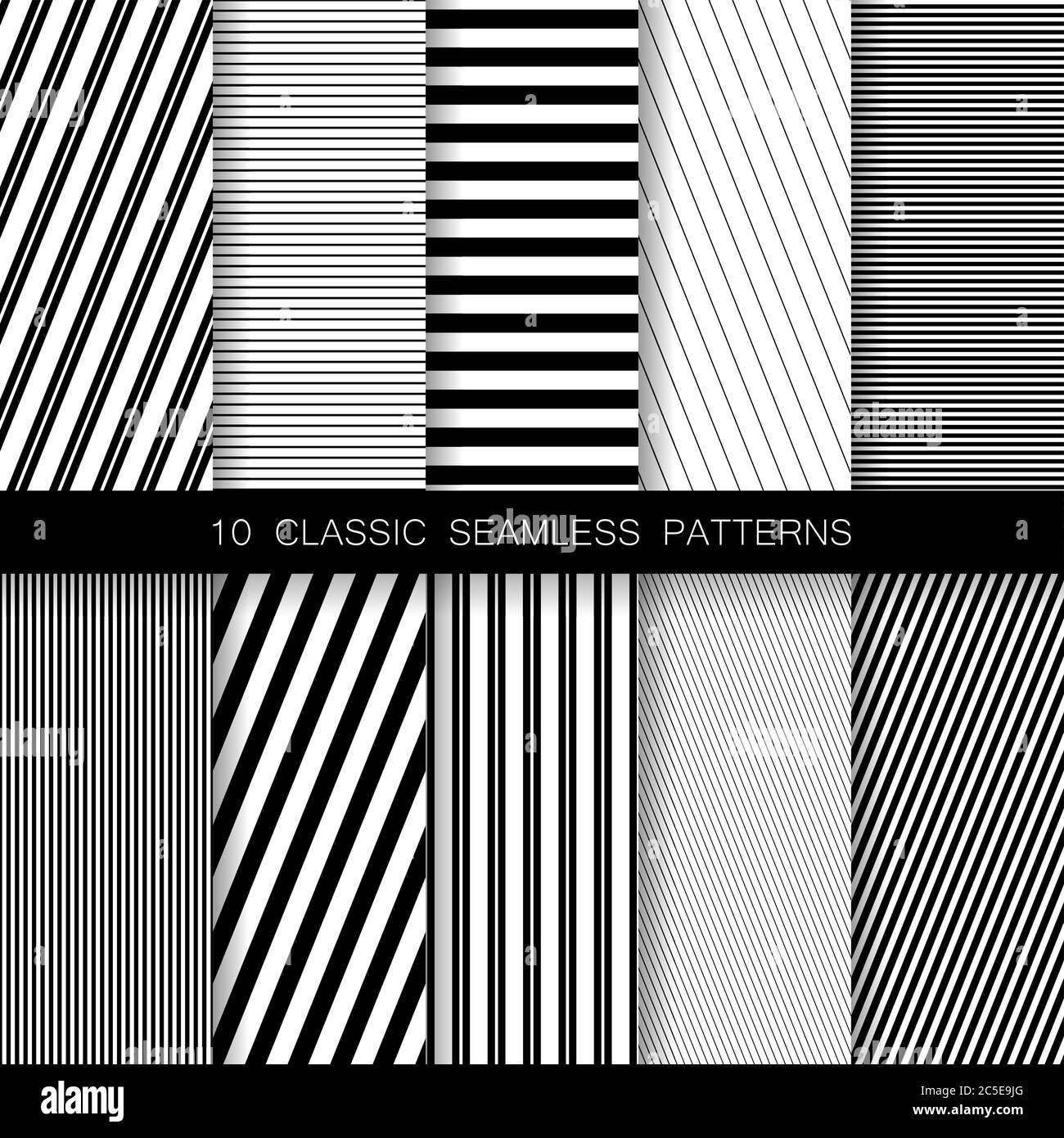 Openwork patterns Stock Vector Images - Alamy