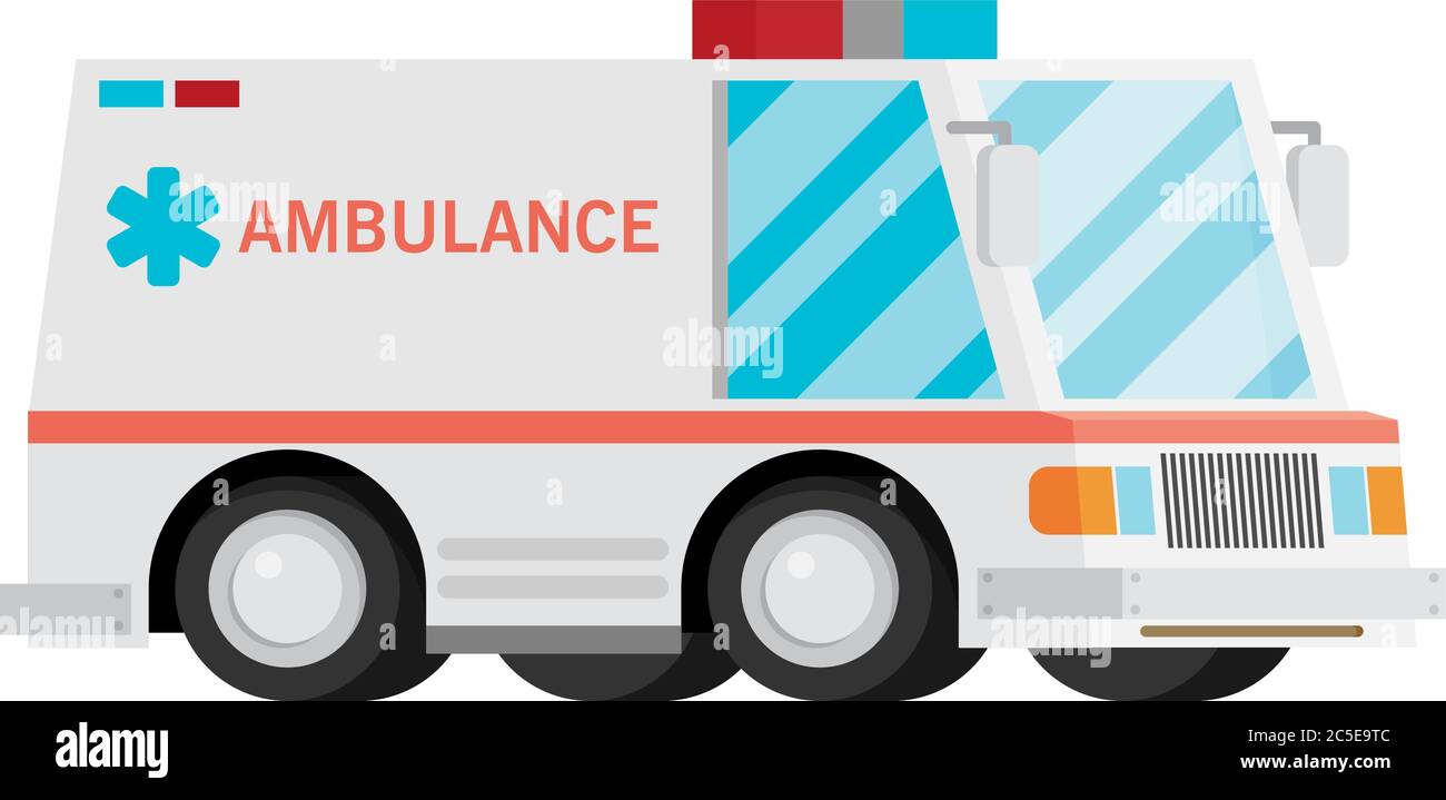 Cartoon icon red first Cut Out Stock Images & Pictures - Alamy