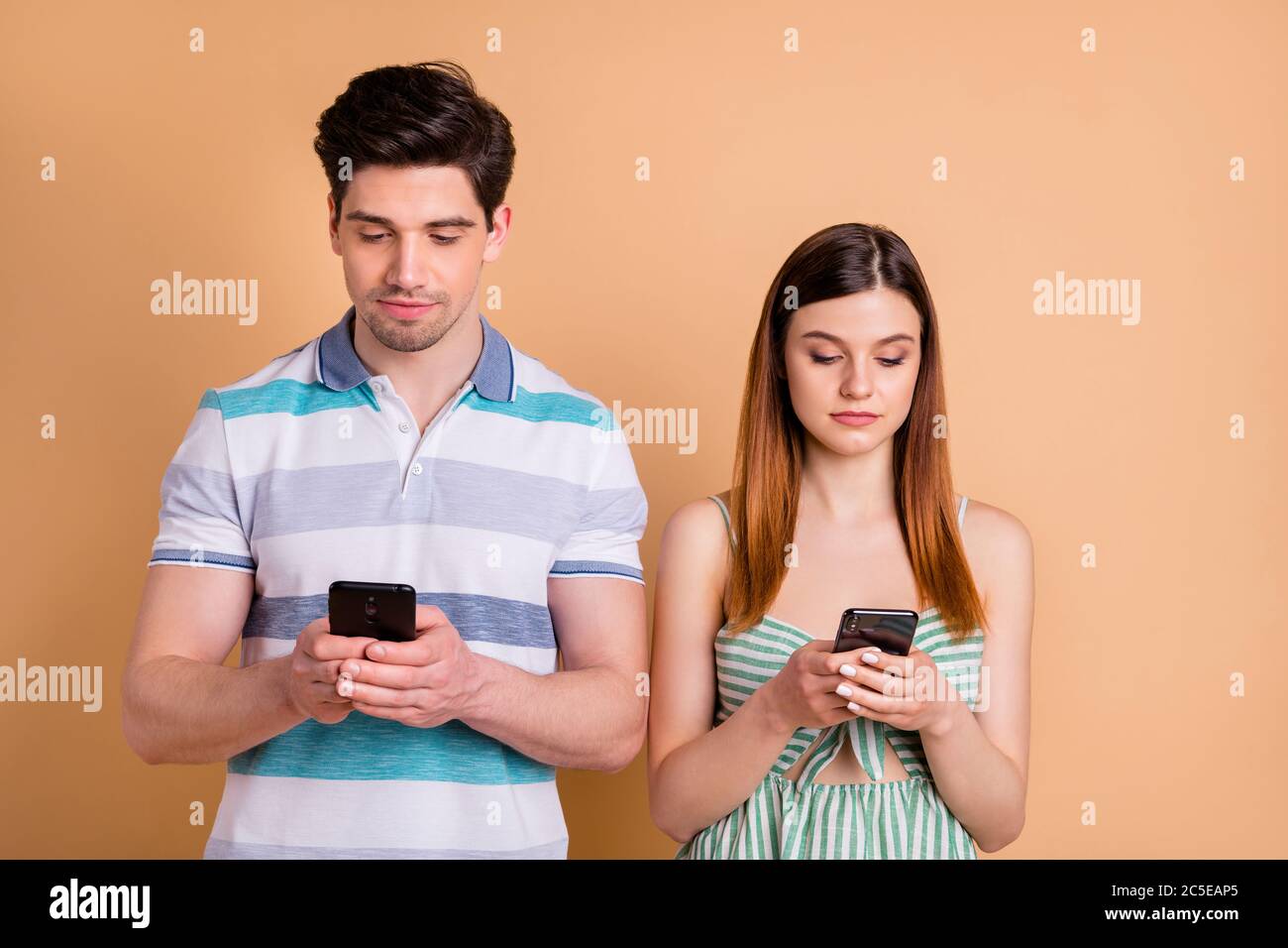 Pretty Addicted High Resolution Stock Photography and Images - Alamy