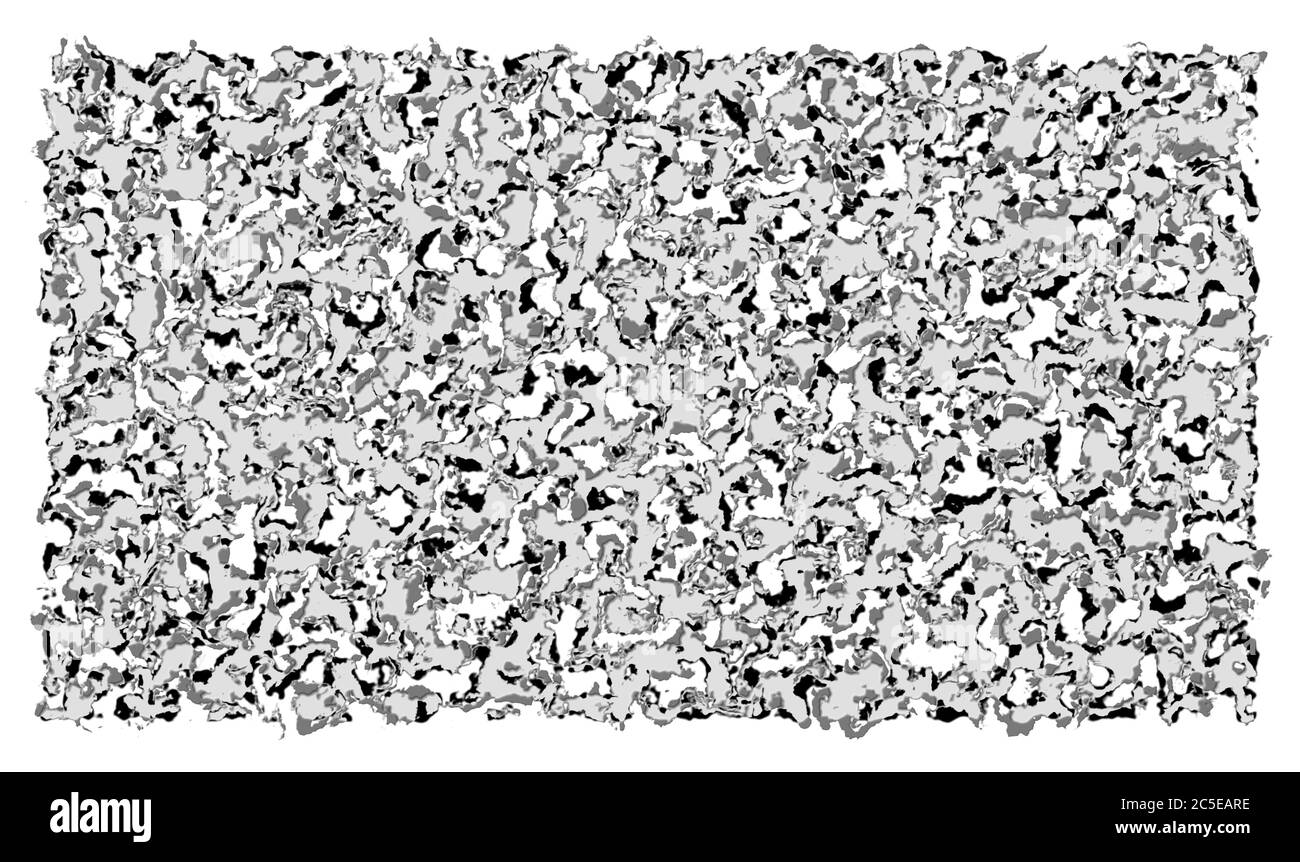 Peeling paint background black Stock Vector Image & Art - Alamy