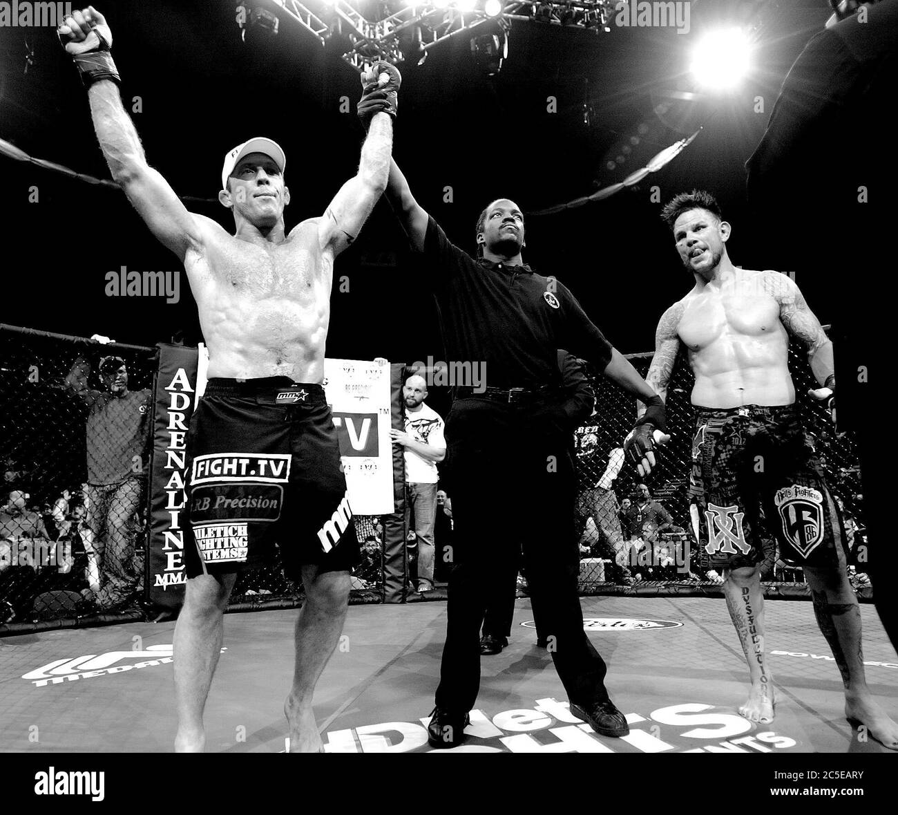 Thomas Denny High Resolution Stock Photography and Images - Alamy