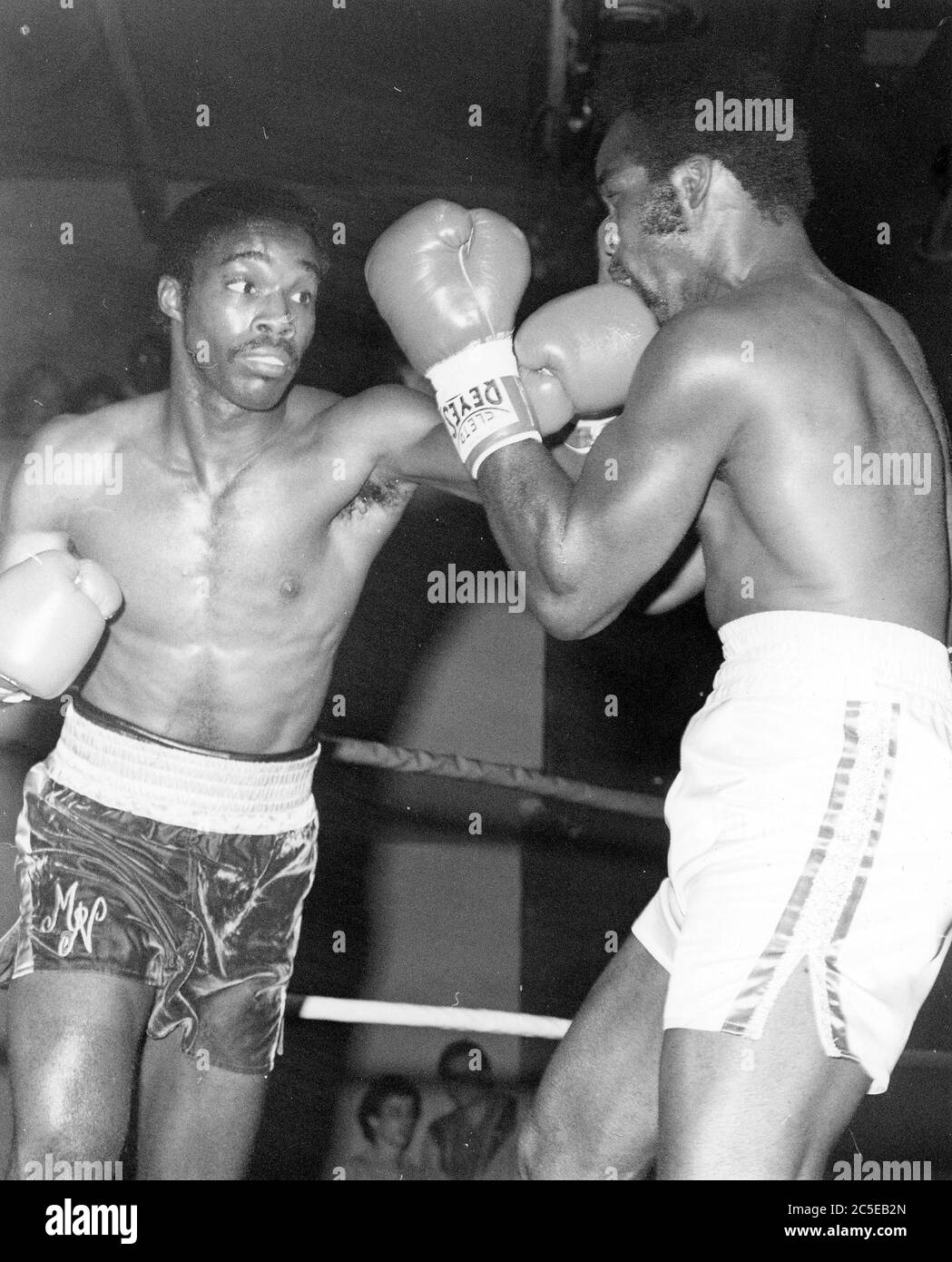 Michael nunn hi-res stock photography and images - Alamy