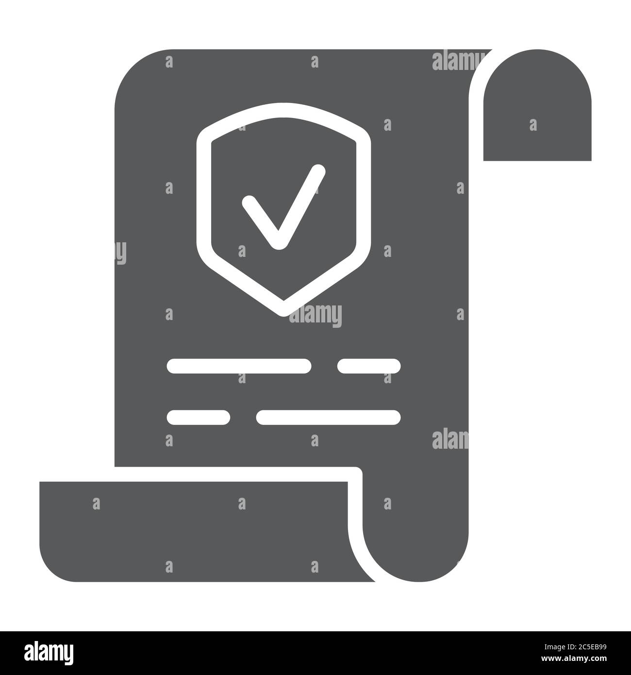 General certificate Stock Vector Images - Alamy