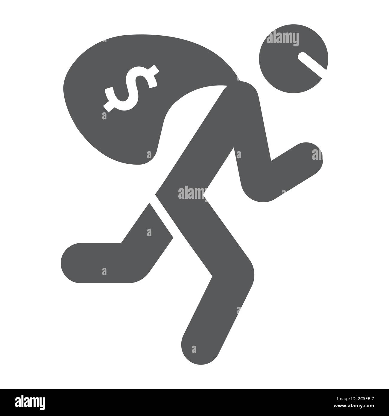 Robber Pictures And Graphics