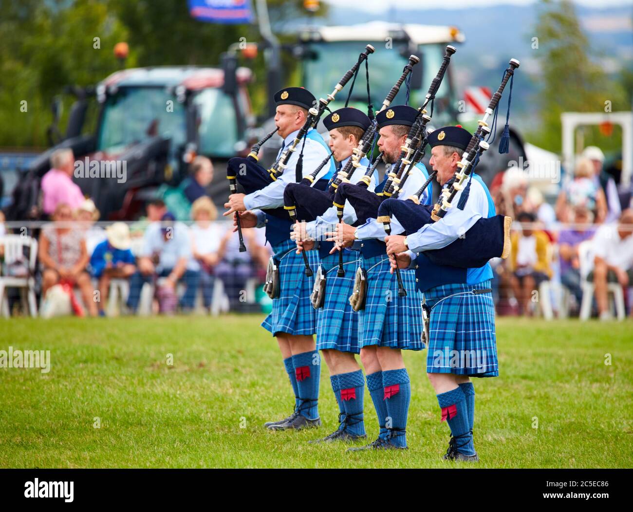 Raf halton buckinghamshire hi-res stock photography and images - Alamy