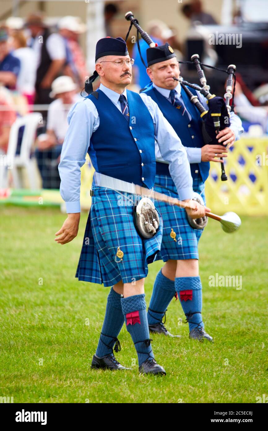 Raf halton buckinghamshire hi-res stock photography and images - Alamy