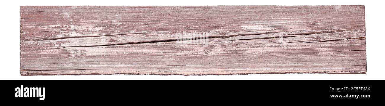 wood panel cutout Stock Photo - Alamy