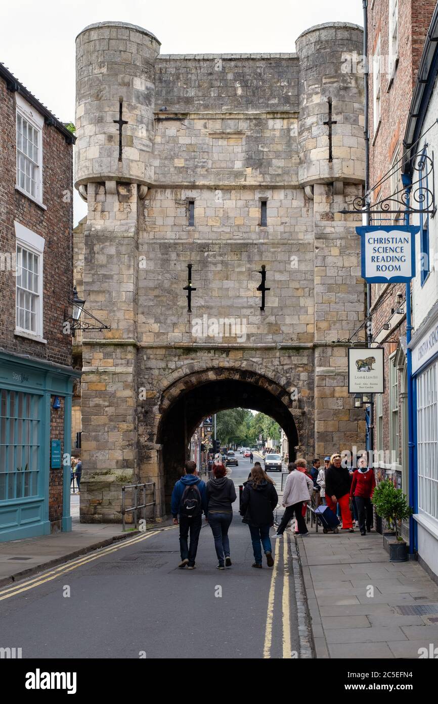 York england historical heritage hi-res stock photography and images ...