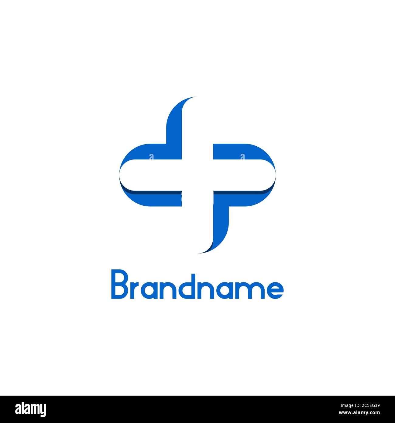 Dp symbol hi-res stock photography and images - Alamy