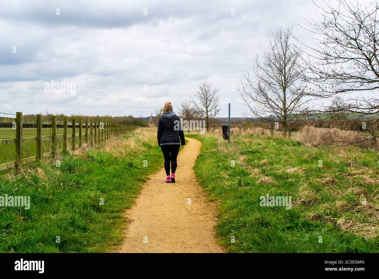 Egleton rutland hi-res stock photography and images - Alamy