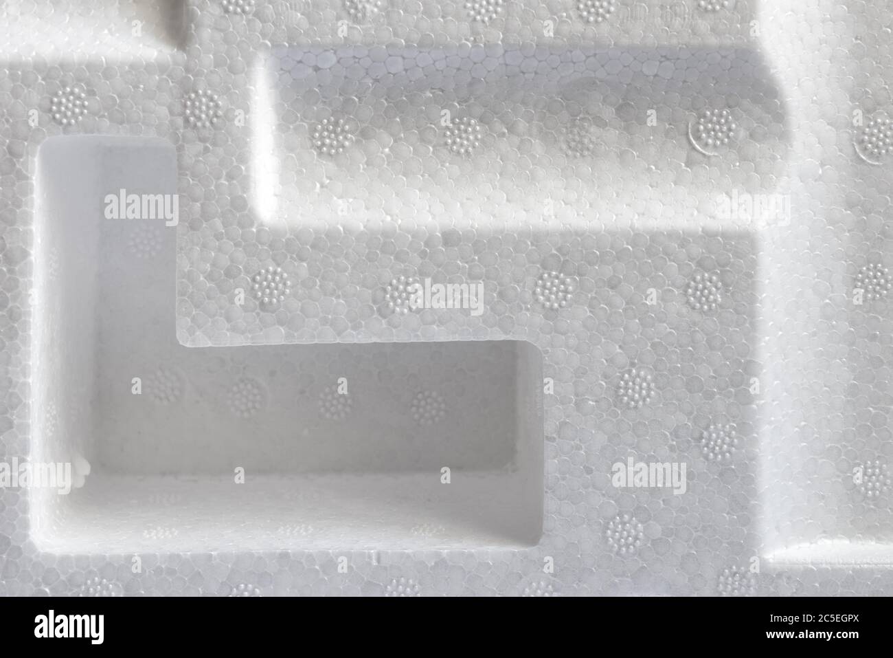 Plastic product pattern hi-res stock photography and images - Alamy