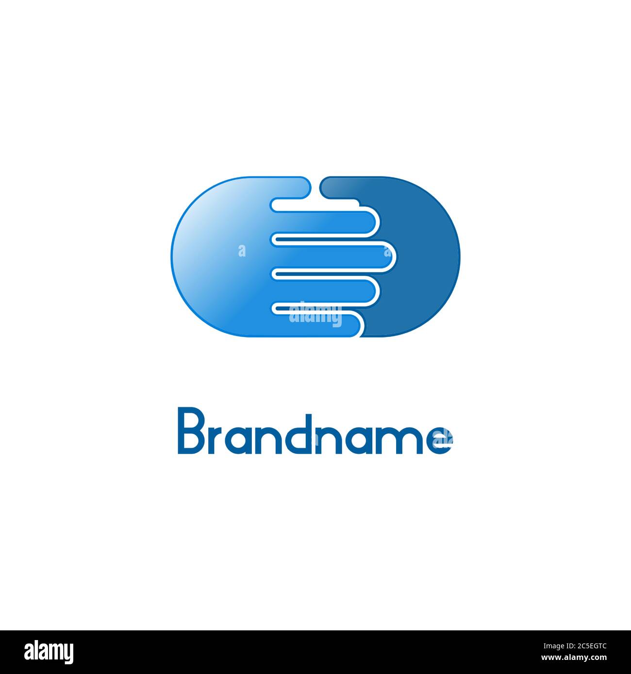 Hug graphic Cut Out Stock Images & Pictures - Alamy