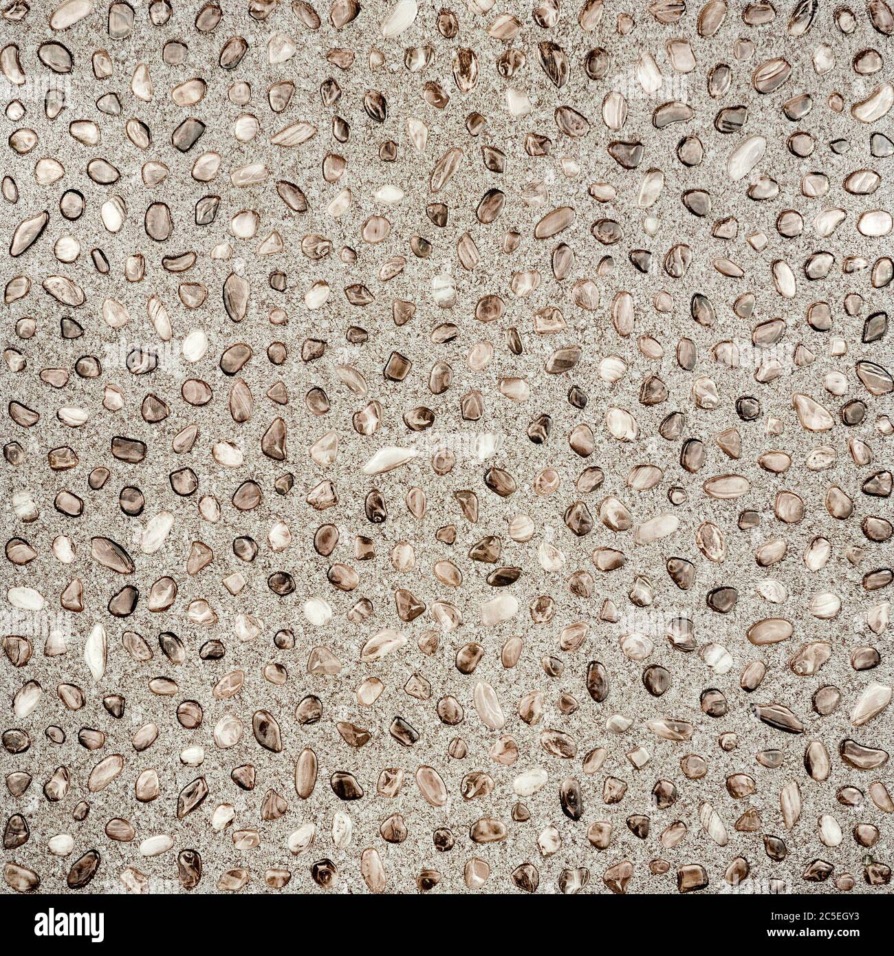 Stone or laminate stone texture background Stock Photo - Alamy