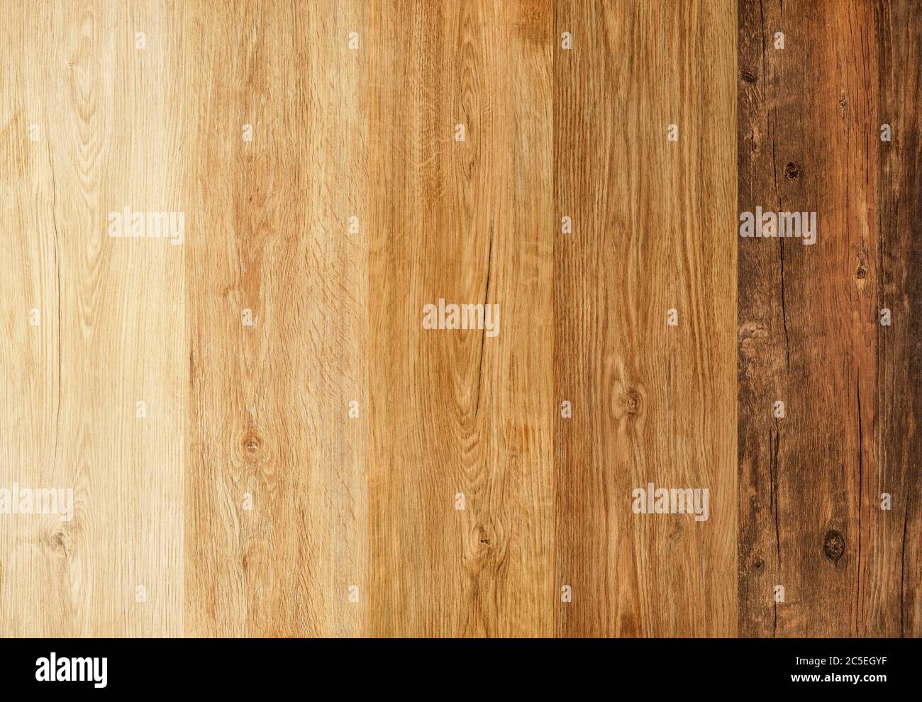 Wood or laminate wood texture background Stock Photo - Alamy