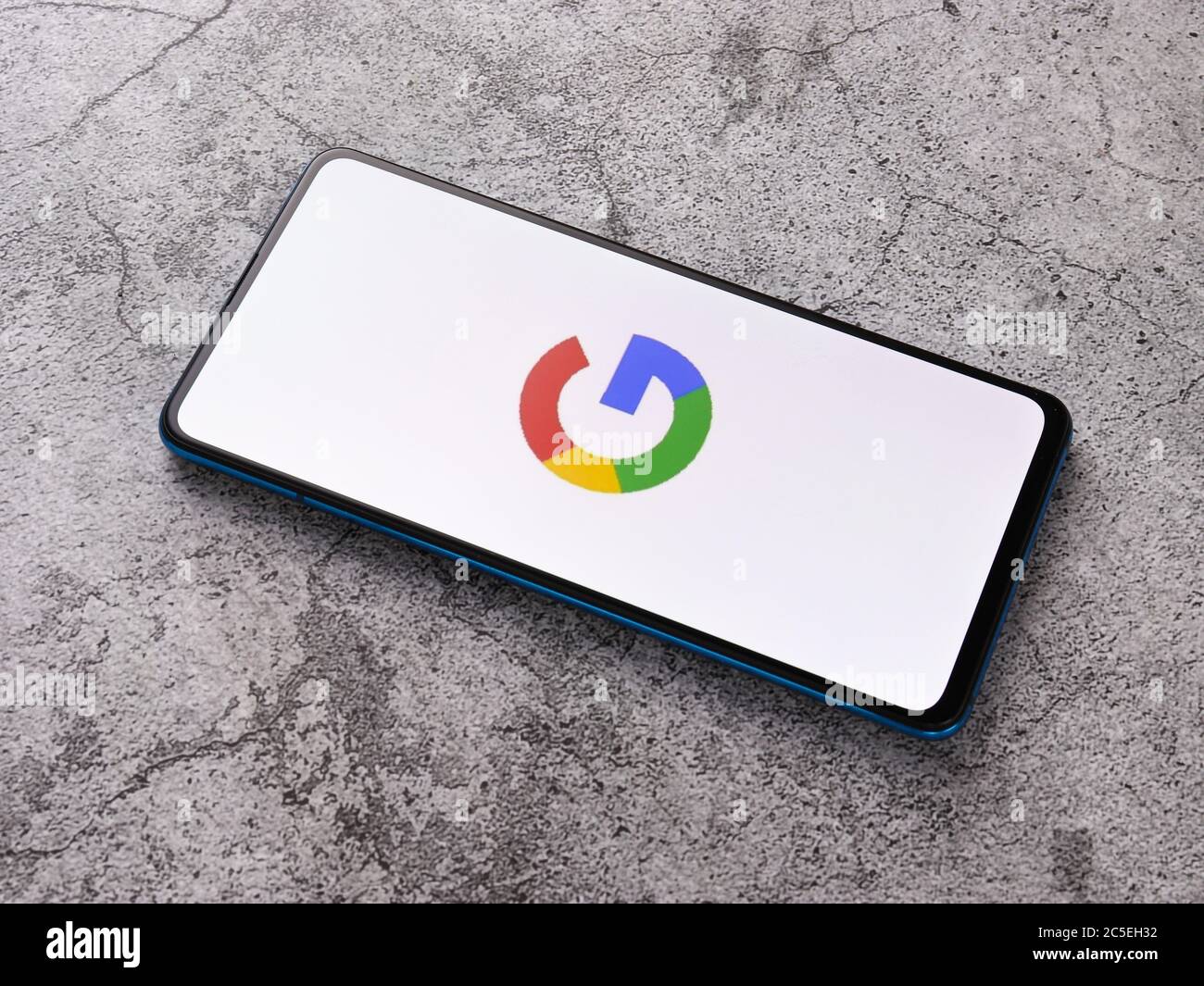 Google chrome tab hi-res stock photography and images - Alamy