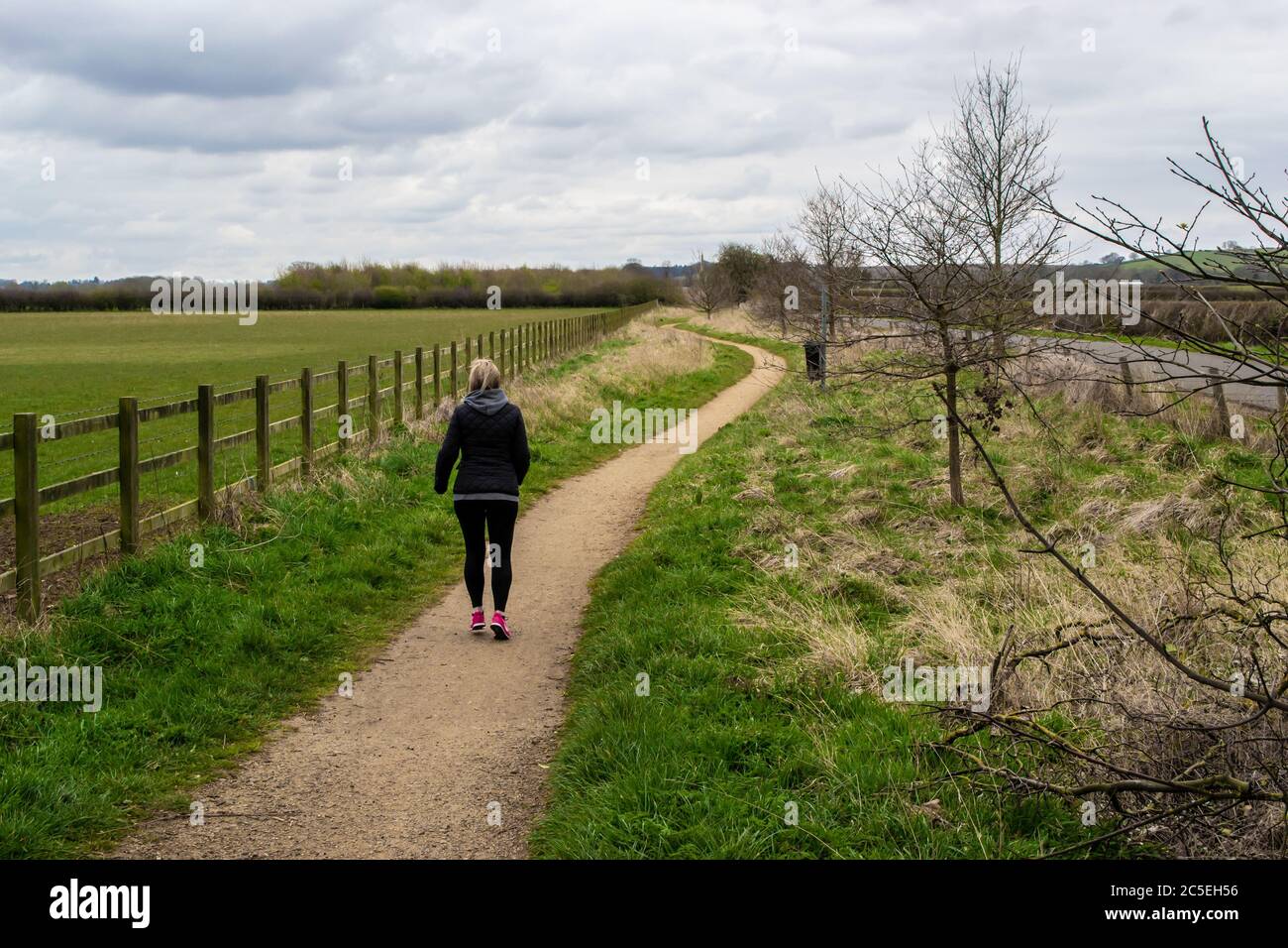Egleton rutland hi-res stock photography and images - Alamy