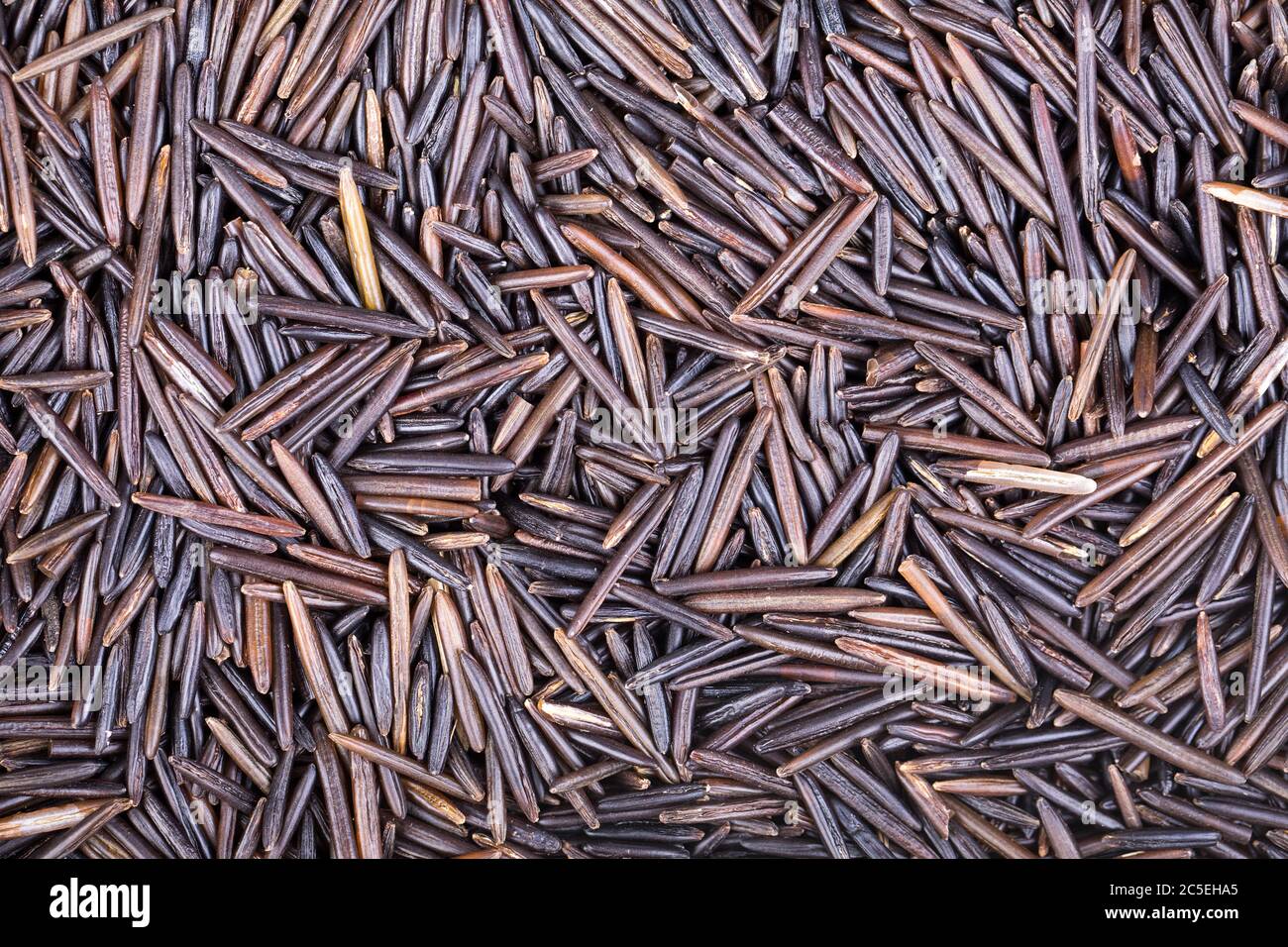 Canadian grains hi-res stock photography and images - Alamy