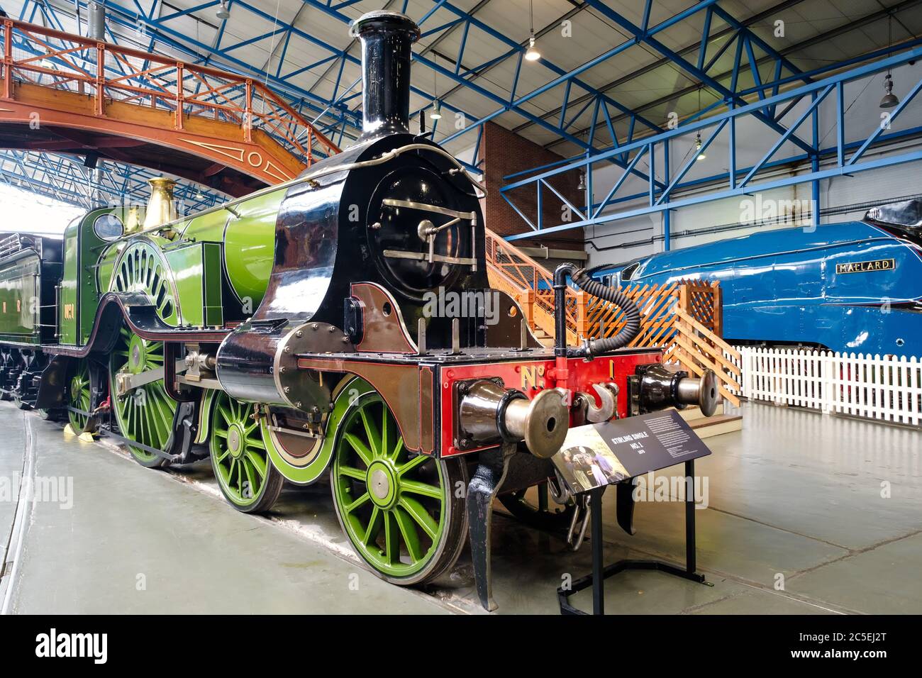 Stirling Engine High Resolution Stock Photography and Images - Alamy