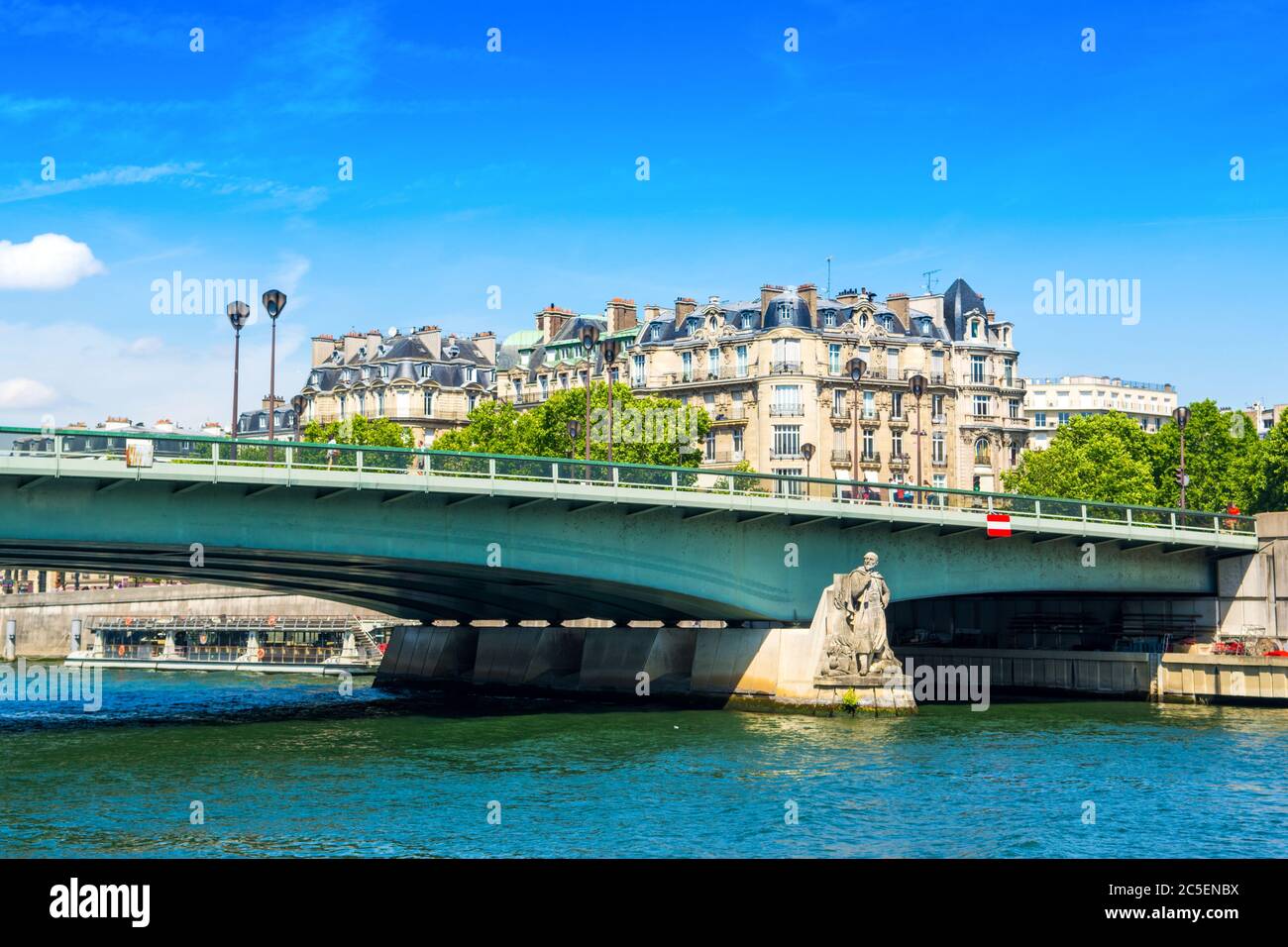Pont de lalma hi-res stock photography and images - Alamy