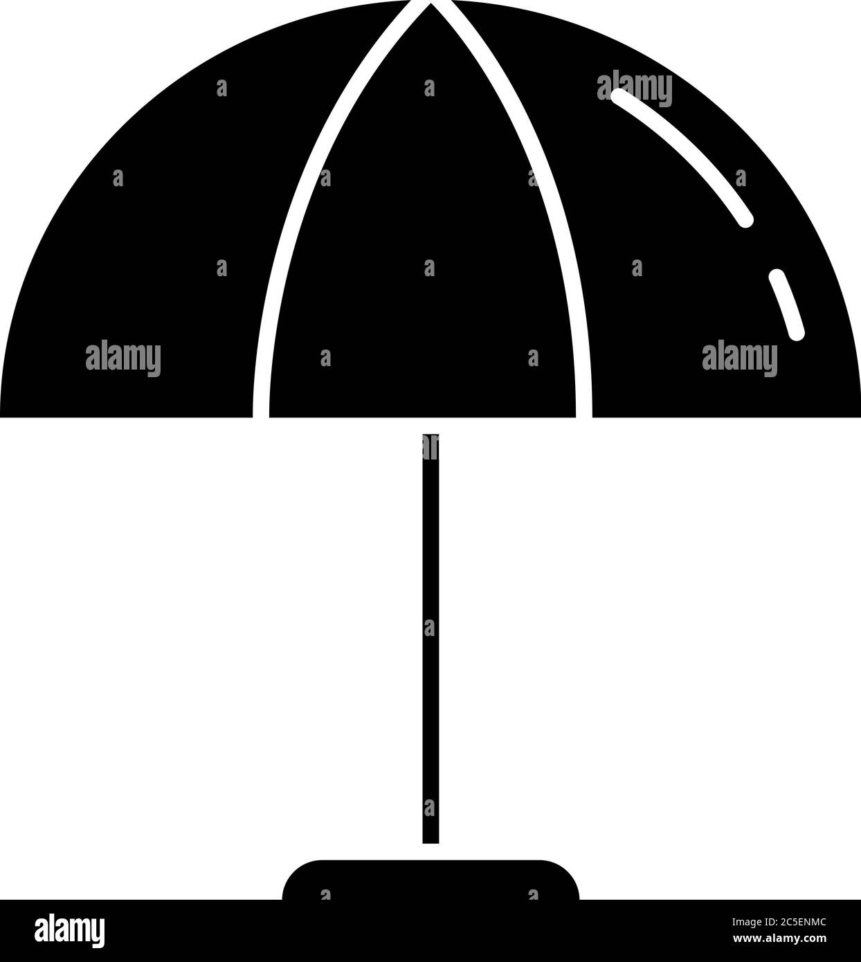 Solid tan Black and White Stock Photos & Images - Alamy