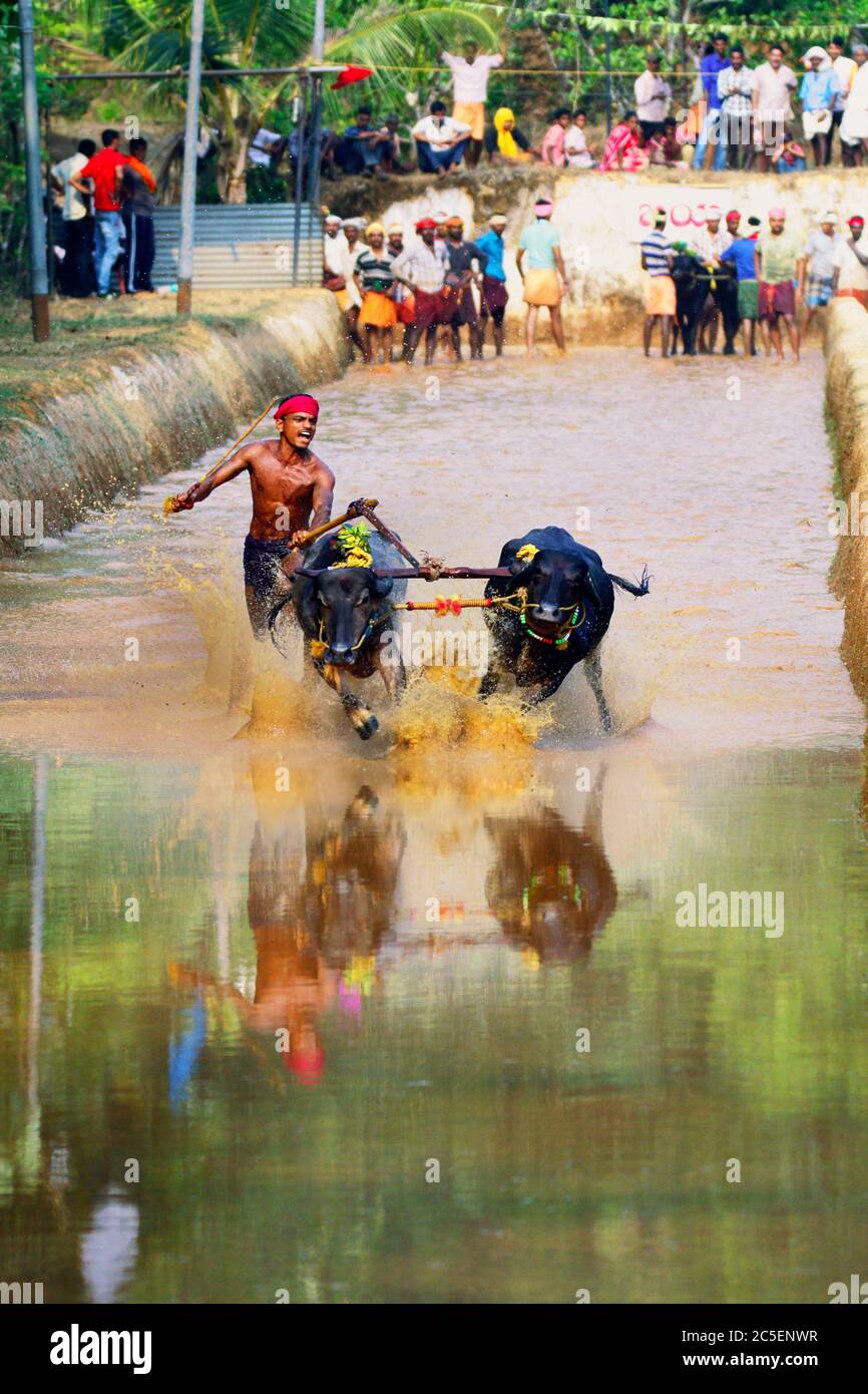 Mangalore attractions hi-res stock photography and images - Alamy