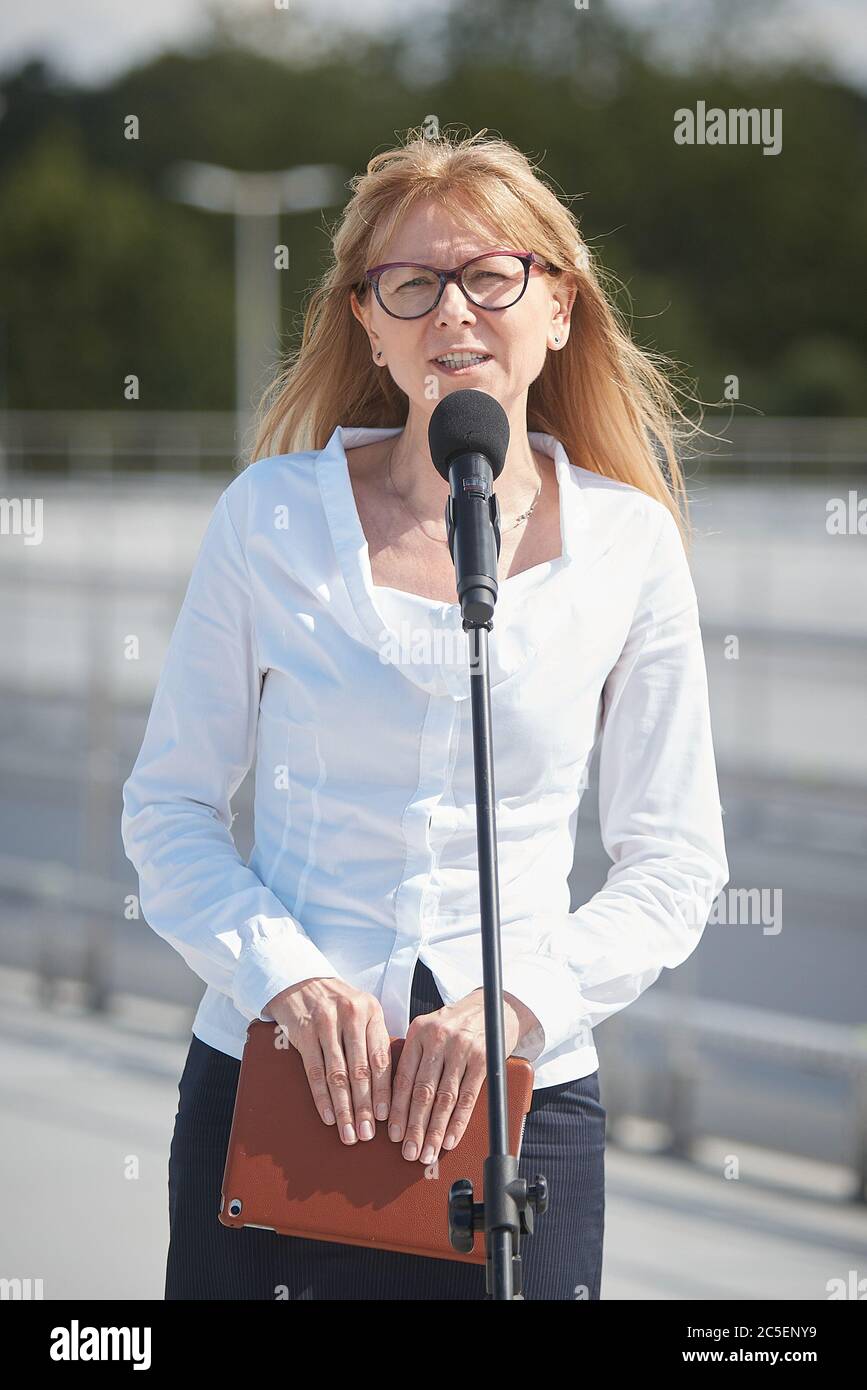 Tomusiak hi-res stock photography and images - Alamy