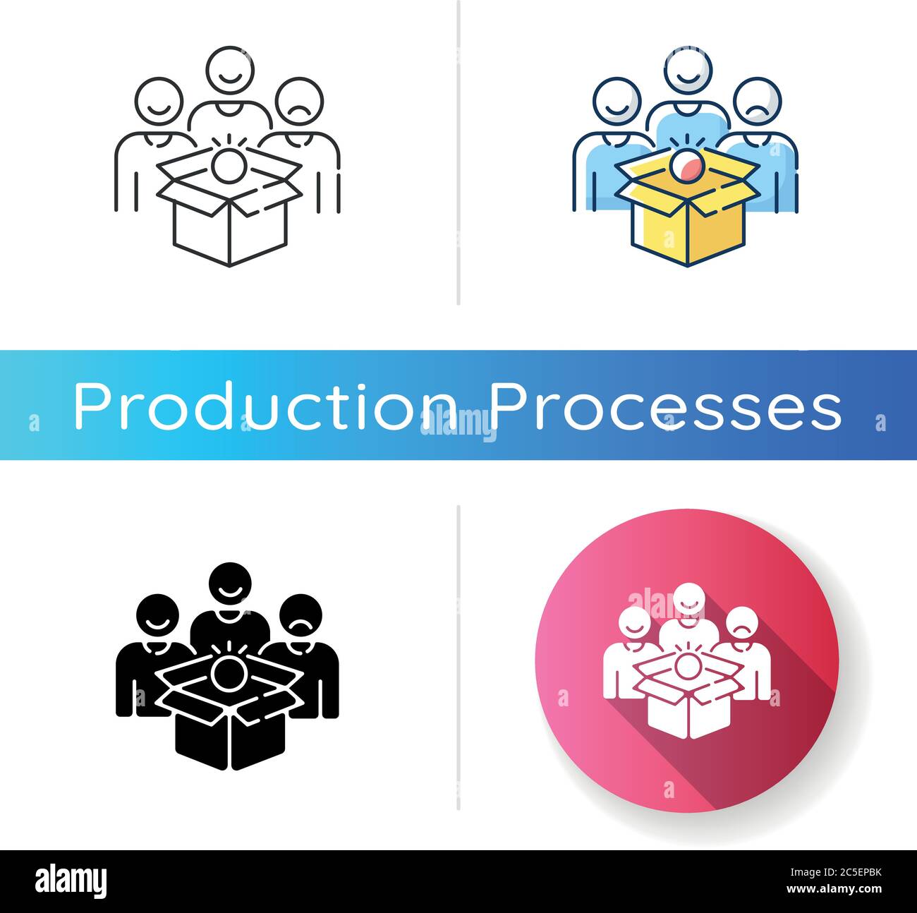 First pilot Stock Vector Images - Alamy