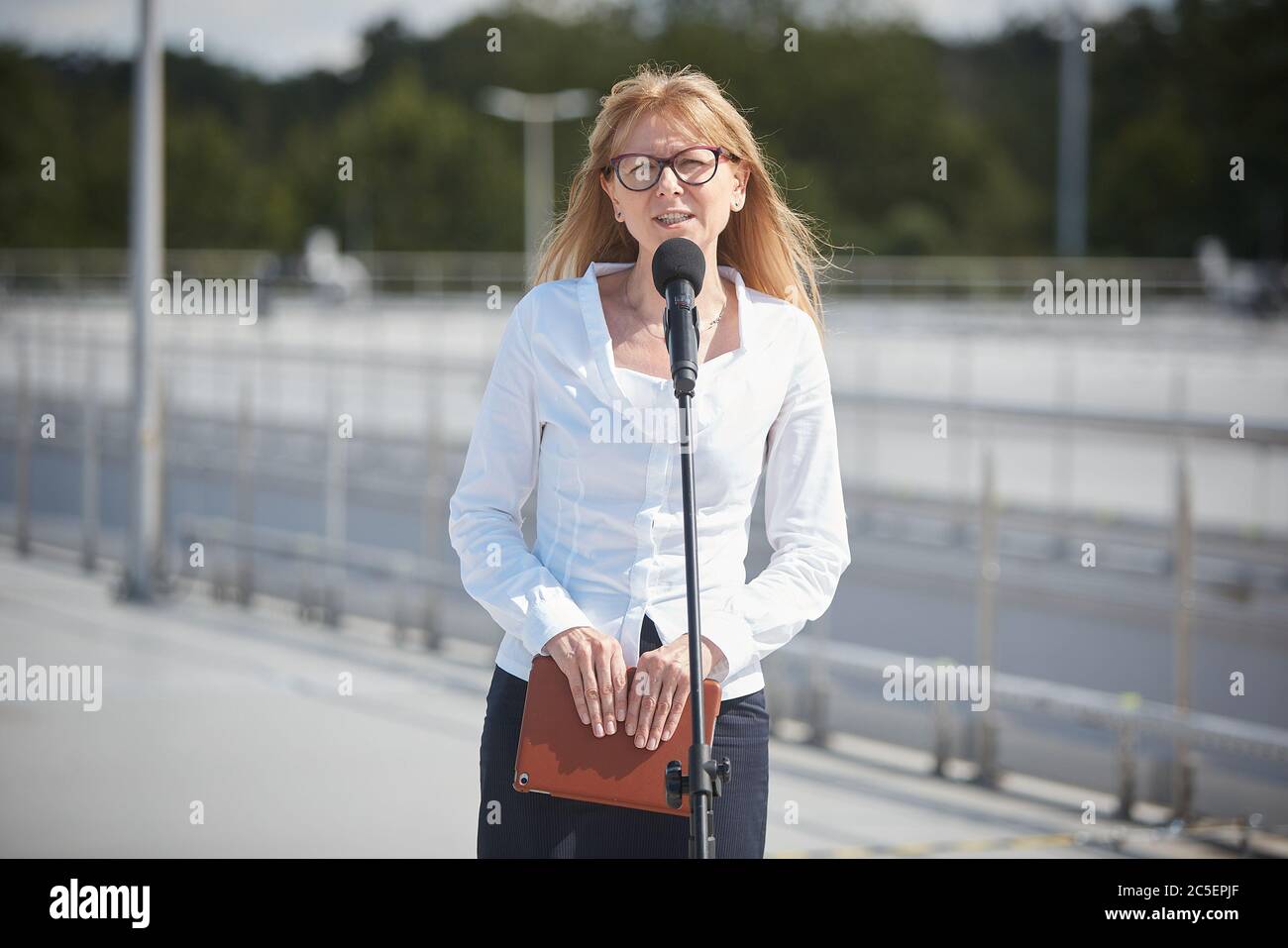 Tomusiak hi-res stock photography and images - Alamy
