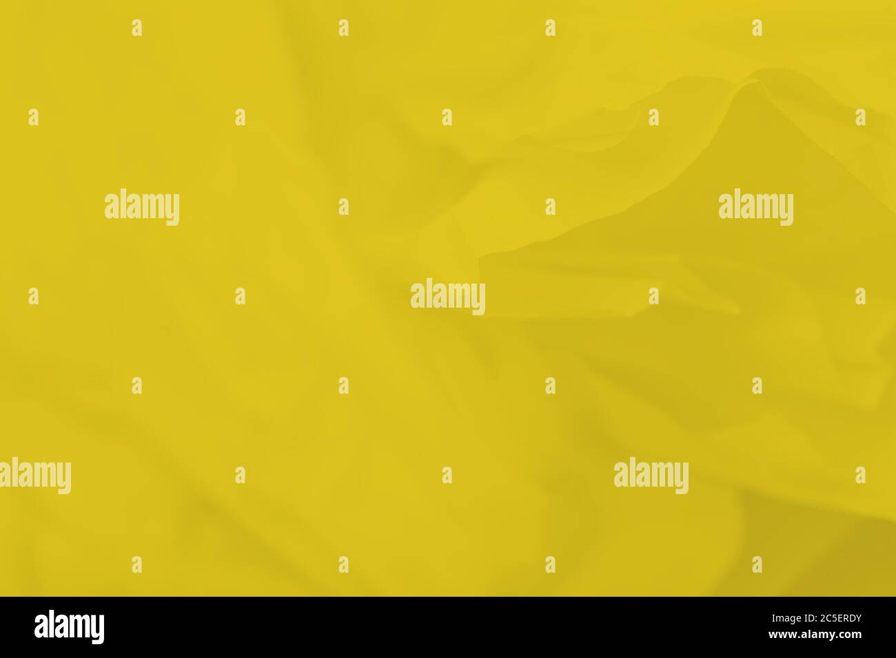 Yellow mustard color abstract background with blurred lines Stock Photo ...