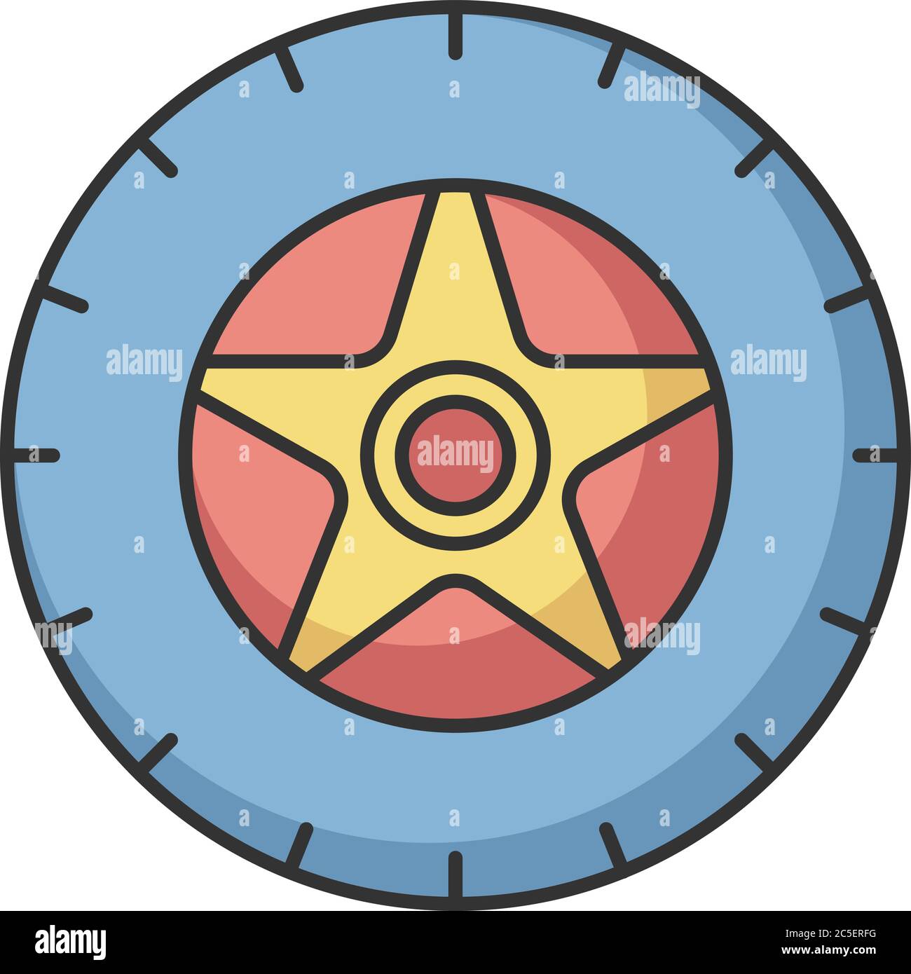 Department of transportation logo Cut Out Stock Images & Pictures - Alamy