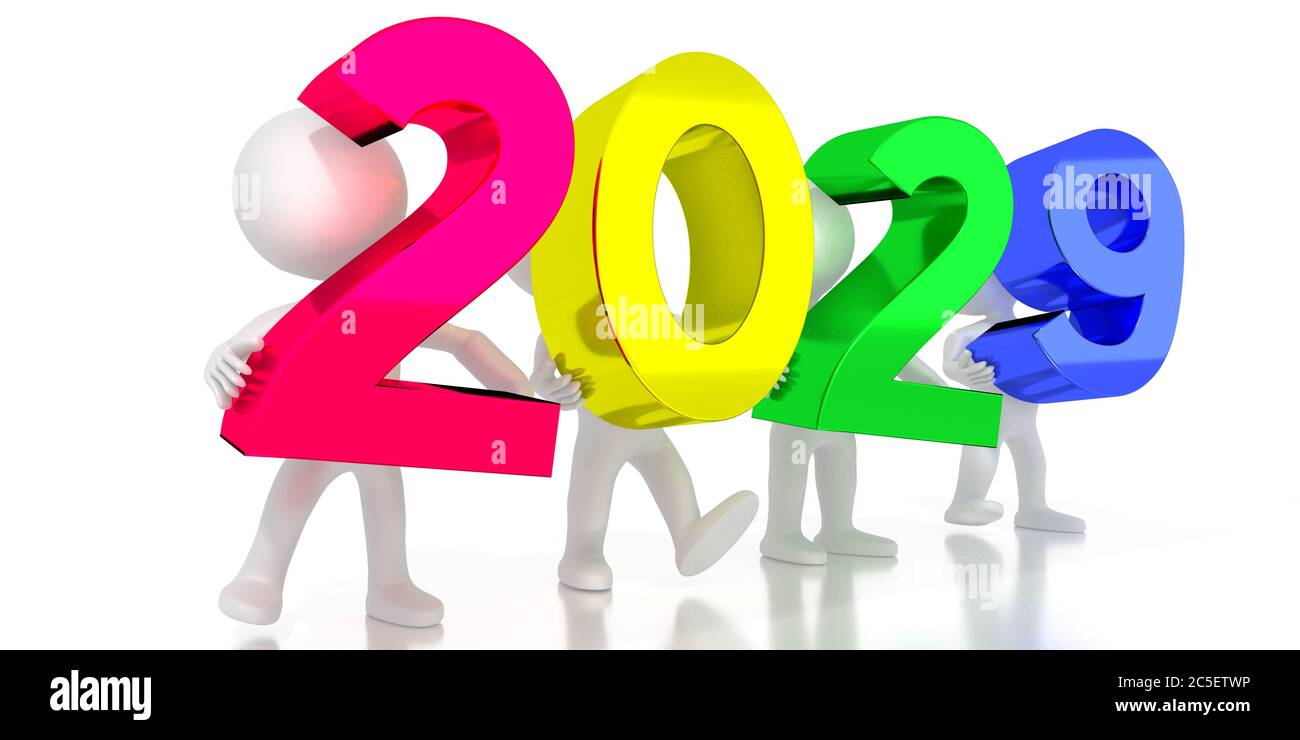 2029 Cut Out Stock Images & Pictures - Alamy