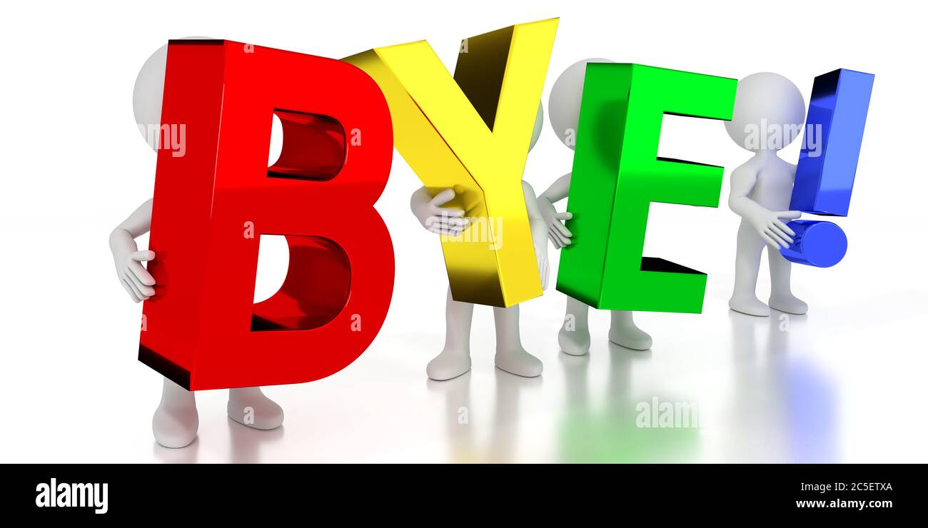 Colorful cartoon character hi-res stock photography and images - Alamy